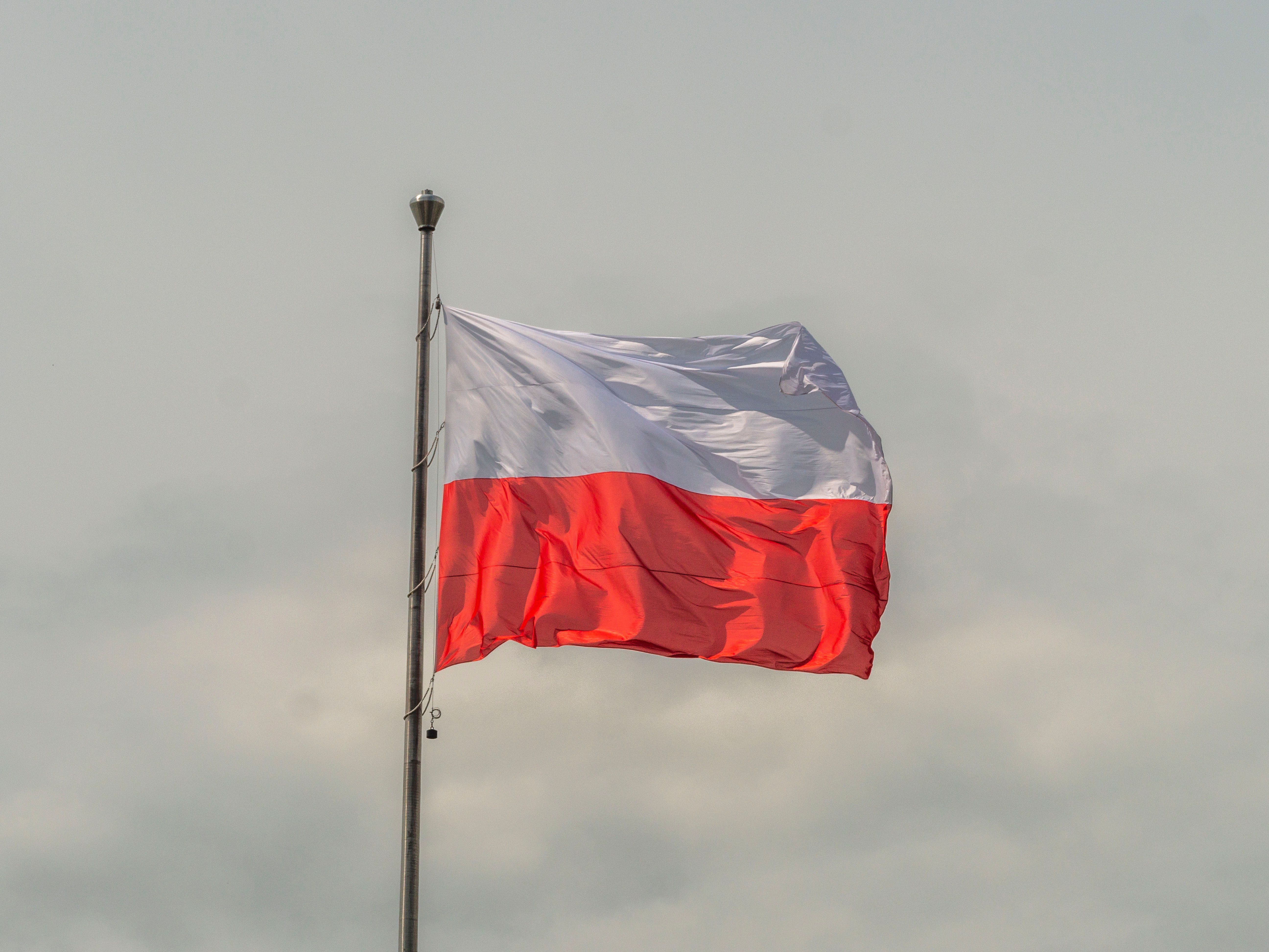 Philippines National Flag Photos, Download The BEST Free Philippines ...