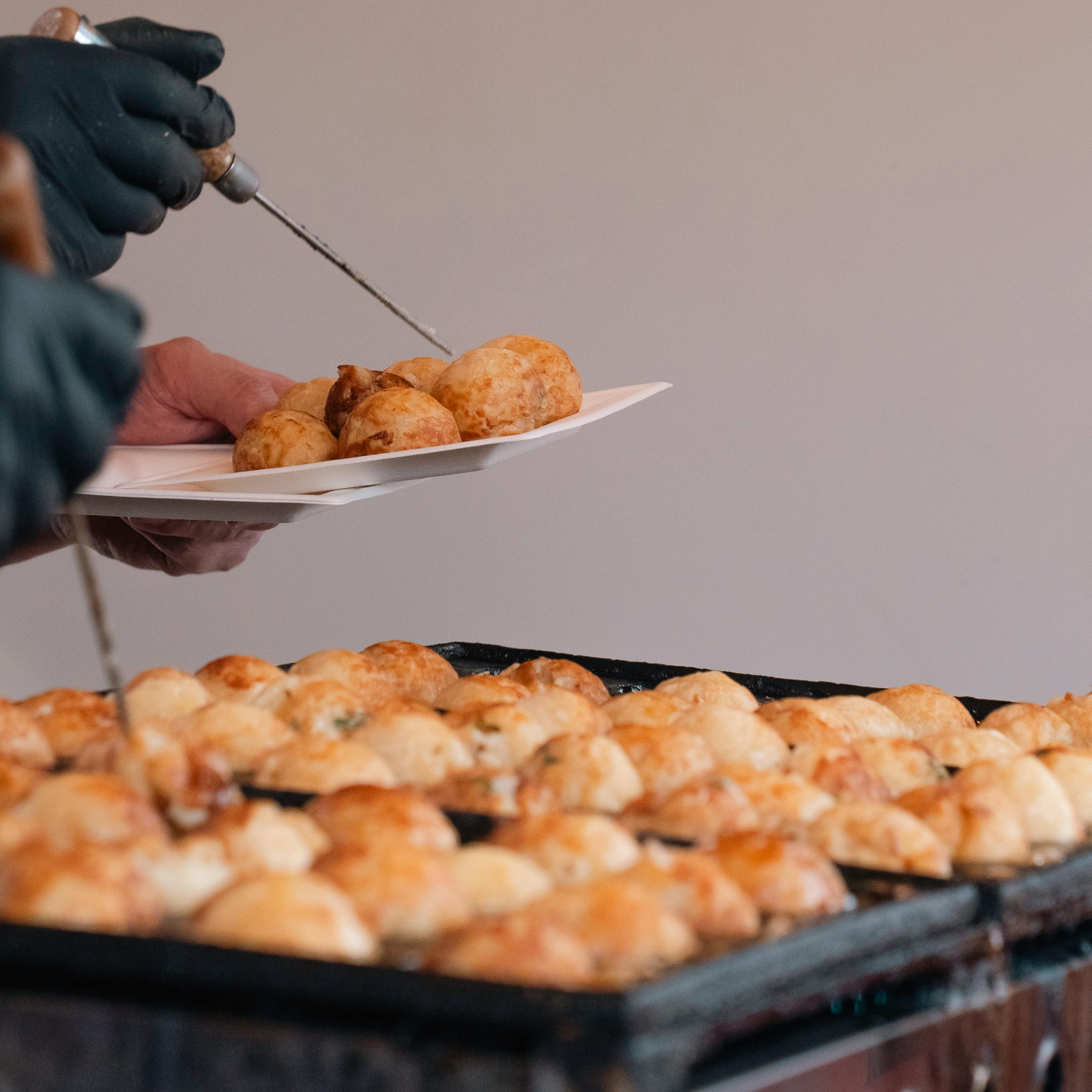 Authentic Photos, Download The BEST Free Authentic Stock Photos & HD Images