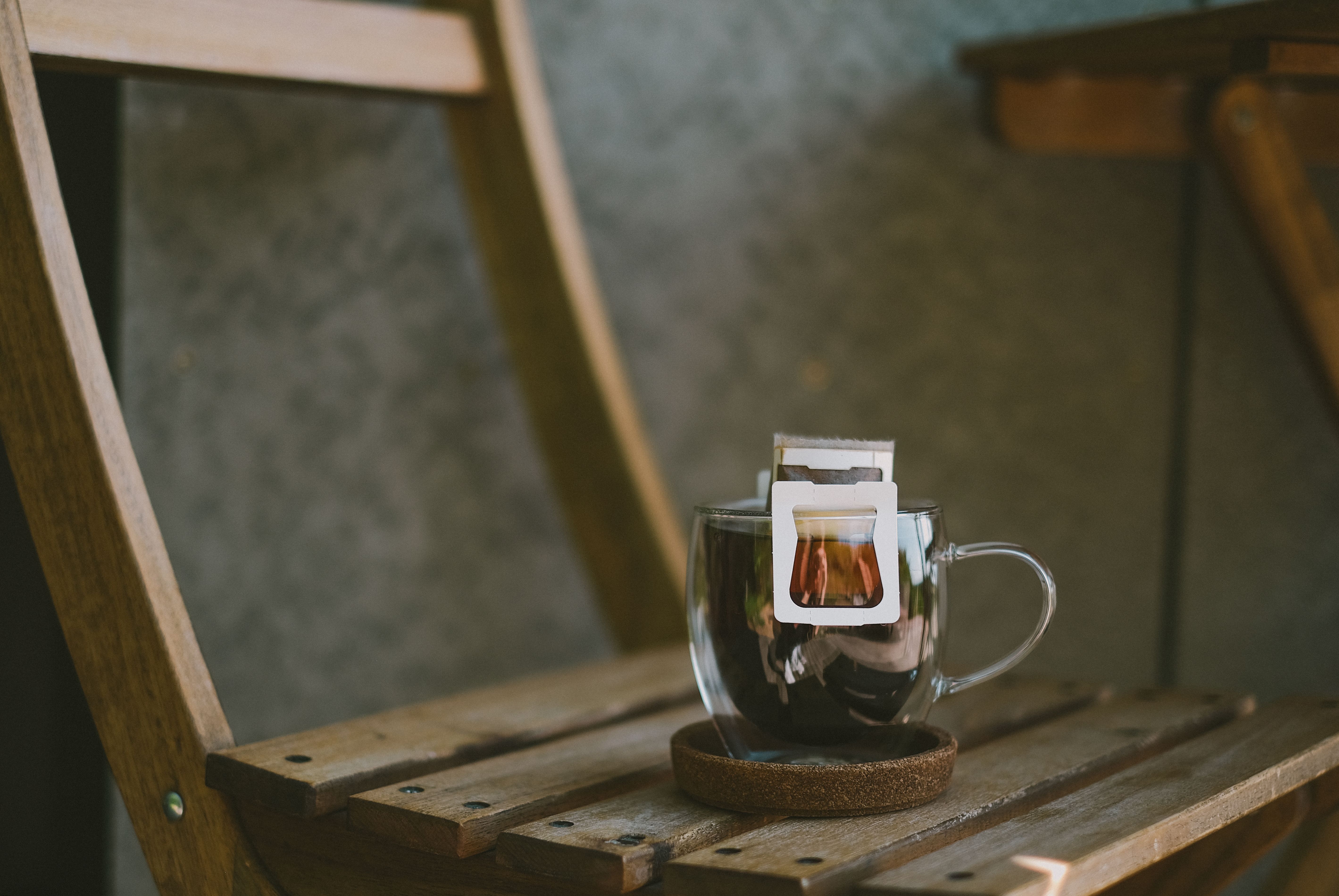 Very+Slow Photos, Download The BEST Free Very+Slow Stock Photos & HD Images