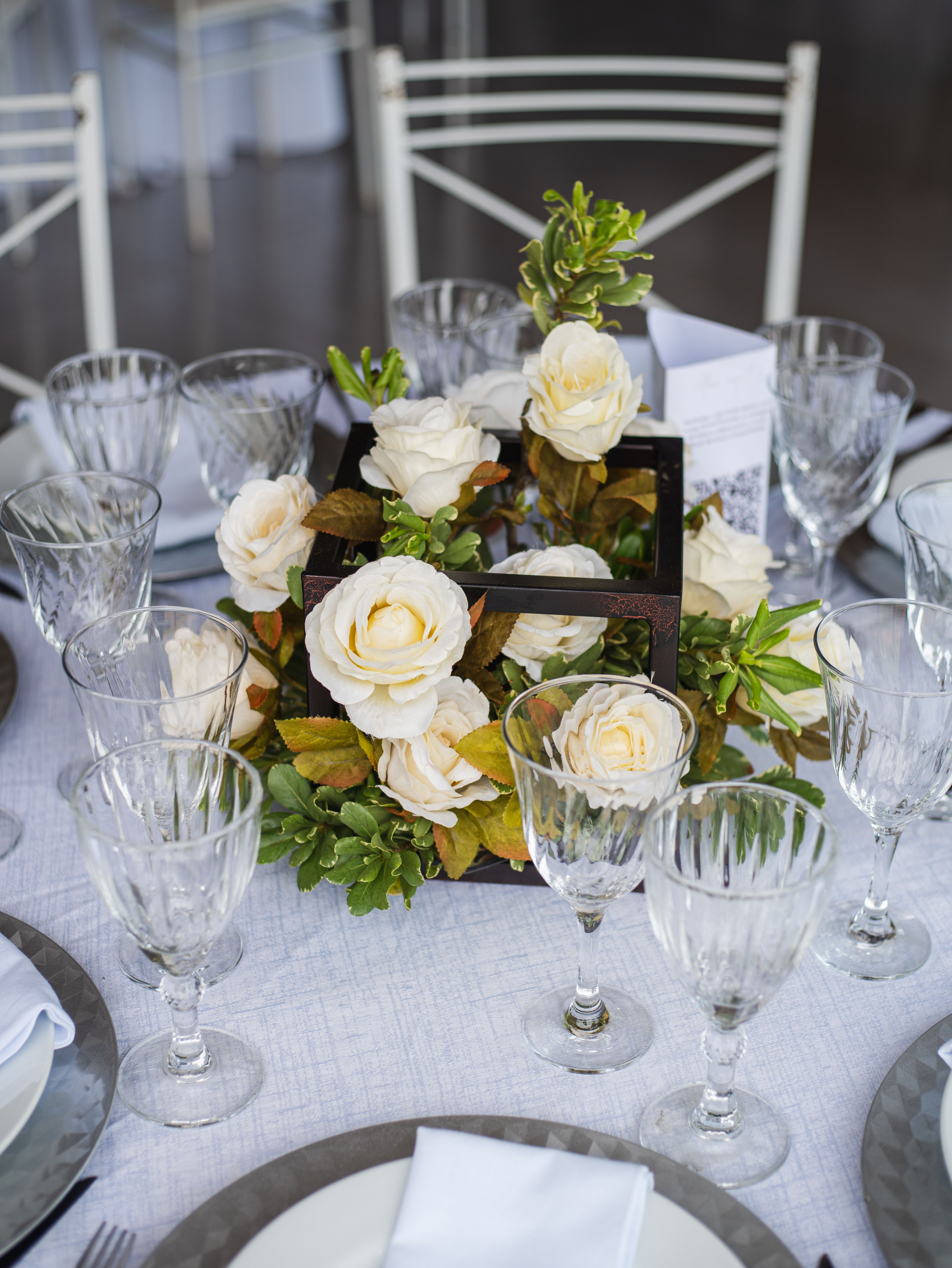 Traditional Hospitality Photos, Download The BEST Free Traditional ...