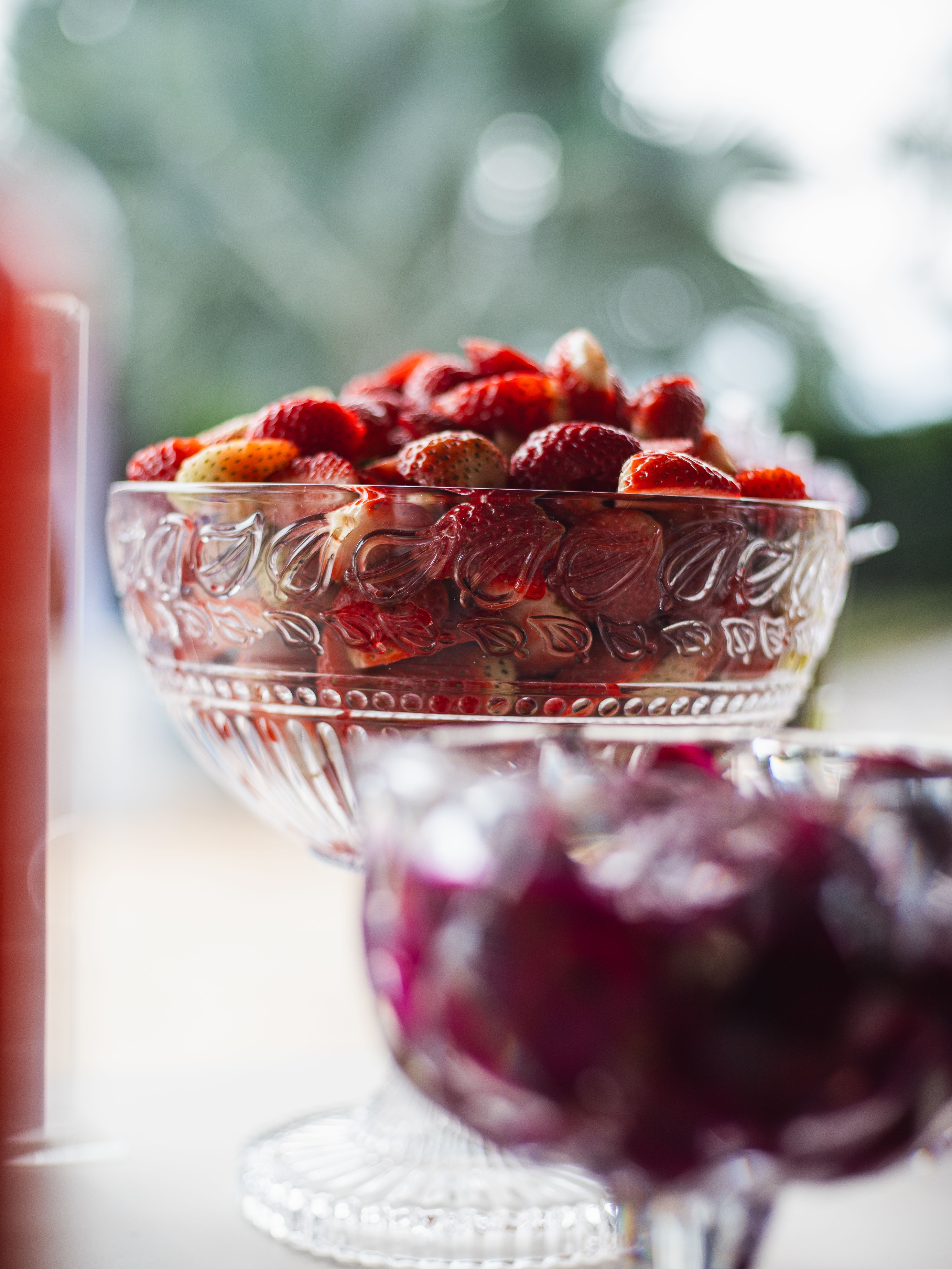 Food And Beverage In Nature Photos, Download The BEST Free Food And ...