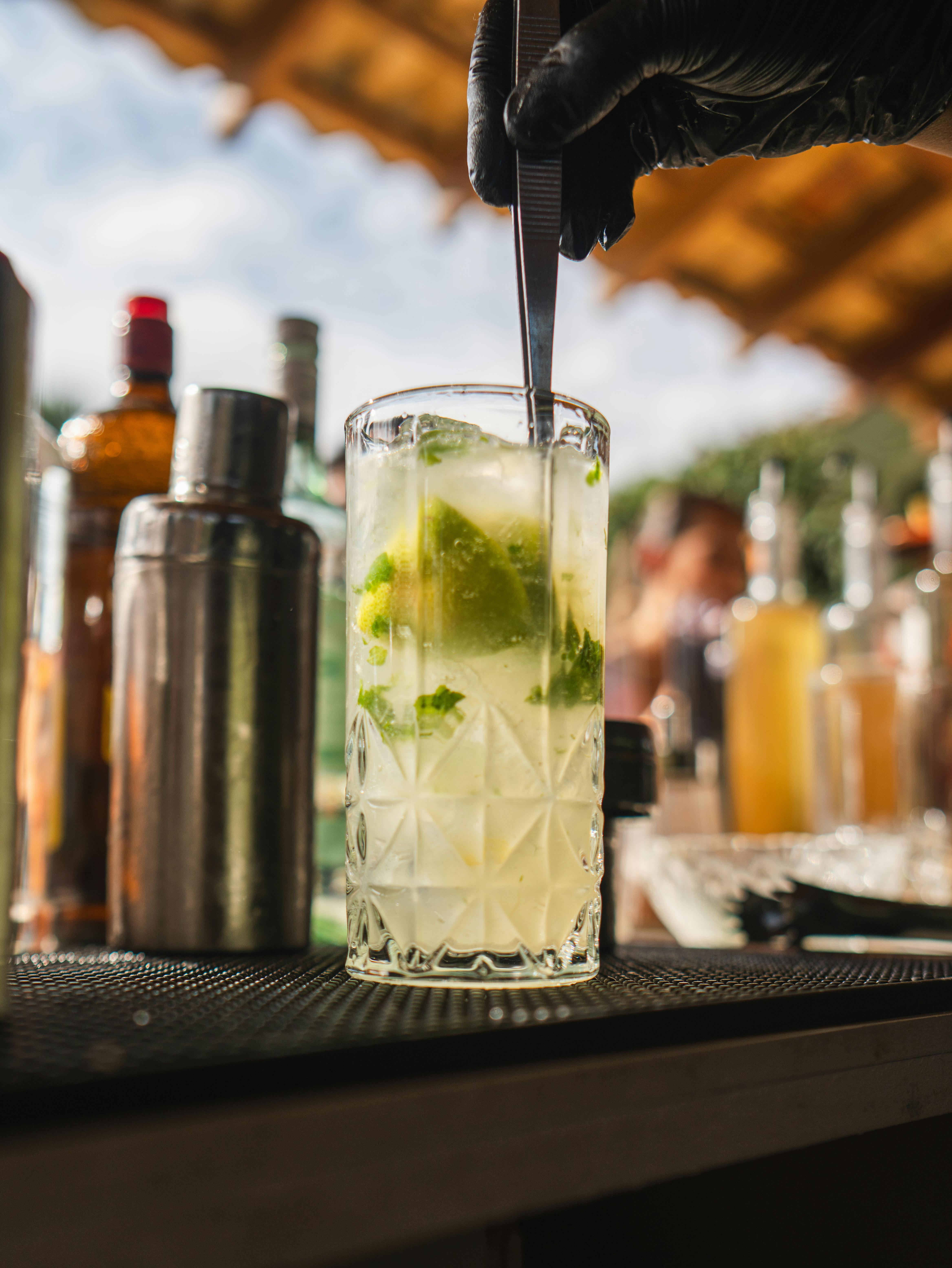 Alcoholic Photos, Download The BEST Free Alcoholic Stock Photos & HD Images