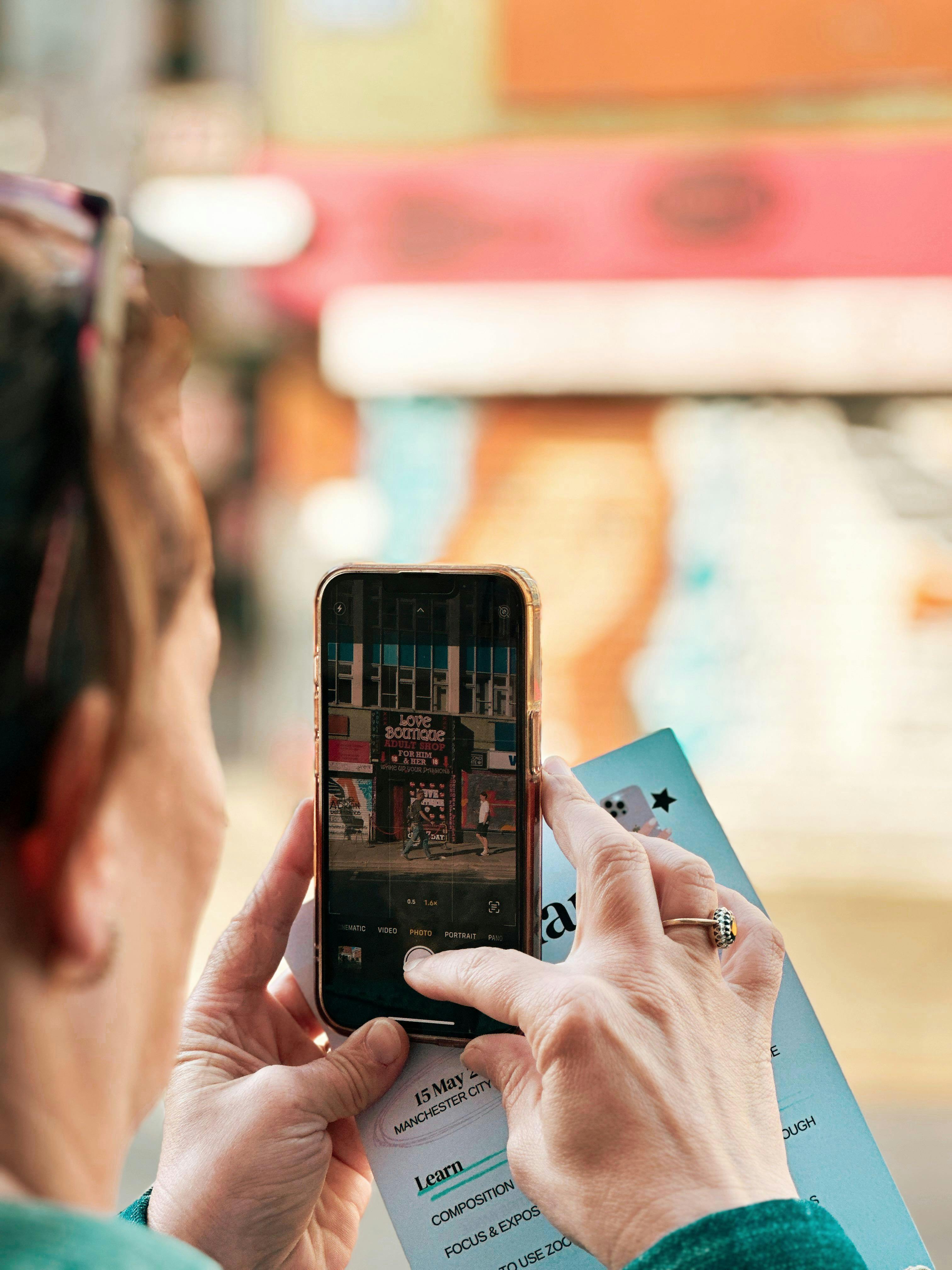 Picture+Of+Nothing Photos, Download The BEST Free Picture+Of+Nothing ...