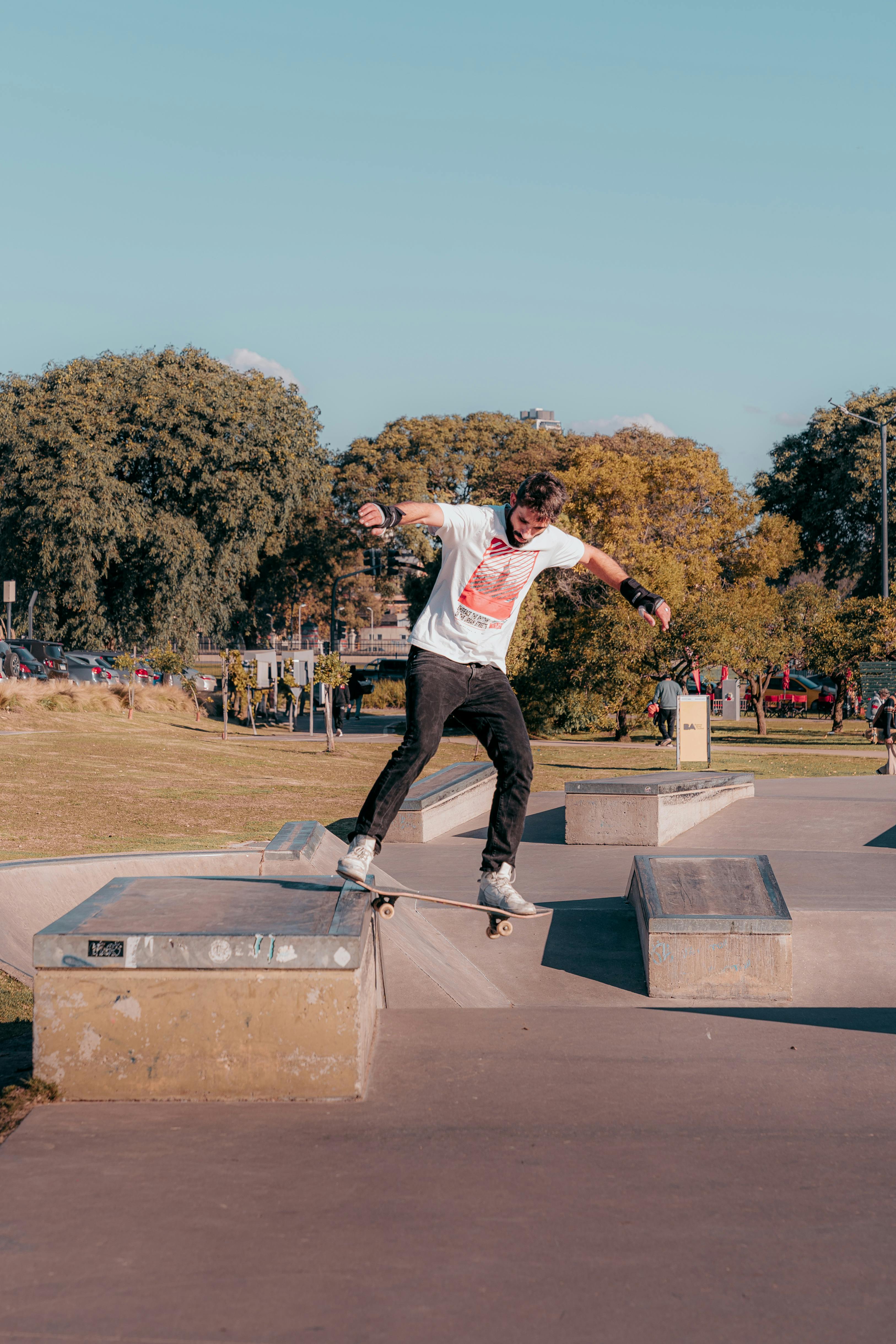 Ramp Photos, Download The BEST Free Ramp Stock Photos & HD Images