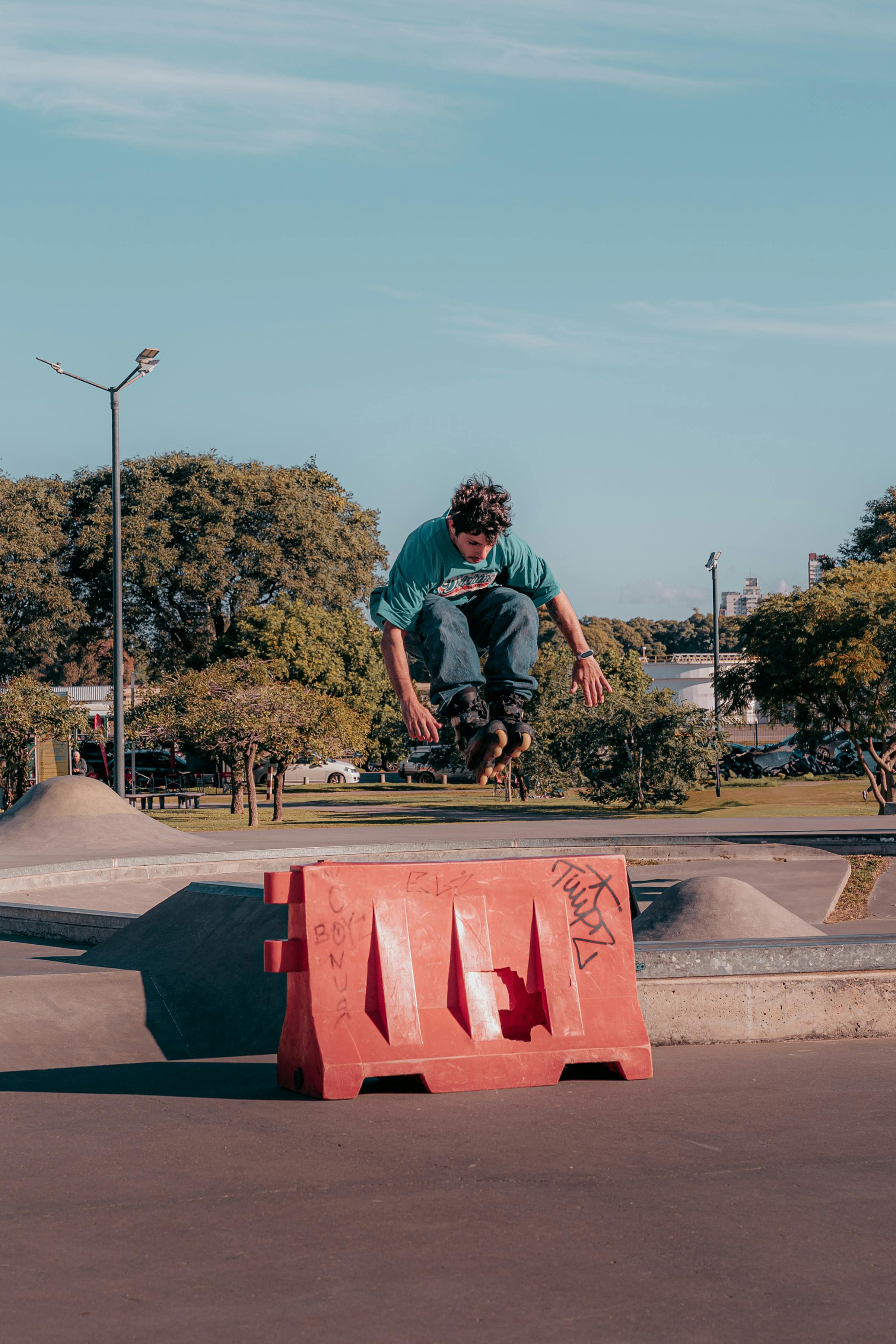 Ramp Photos, Download The BEST Free Ramp Stock Photos & HD Images