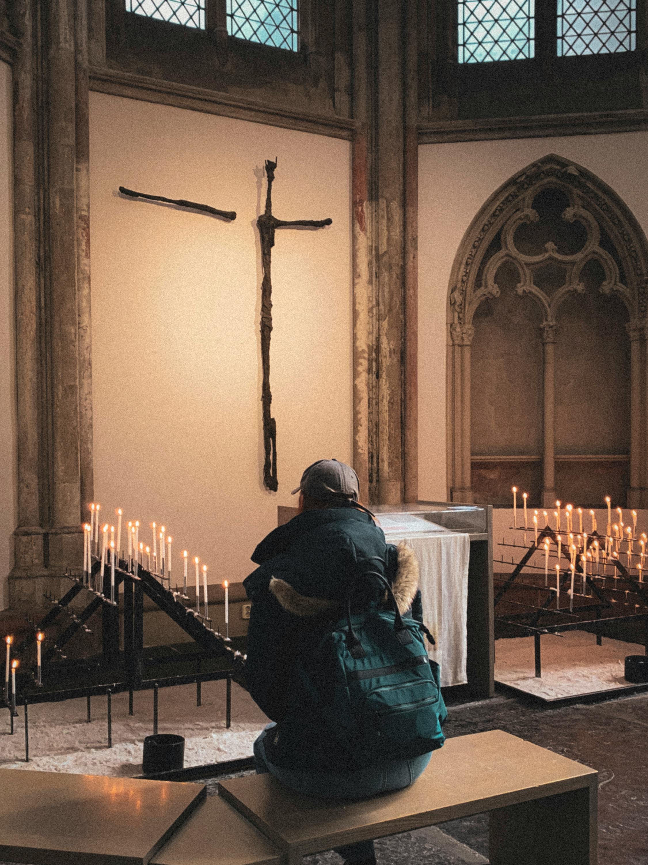 Catholic Confirmation Photos, Download The BEST Free Catholic ...