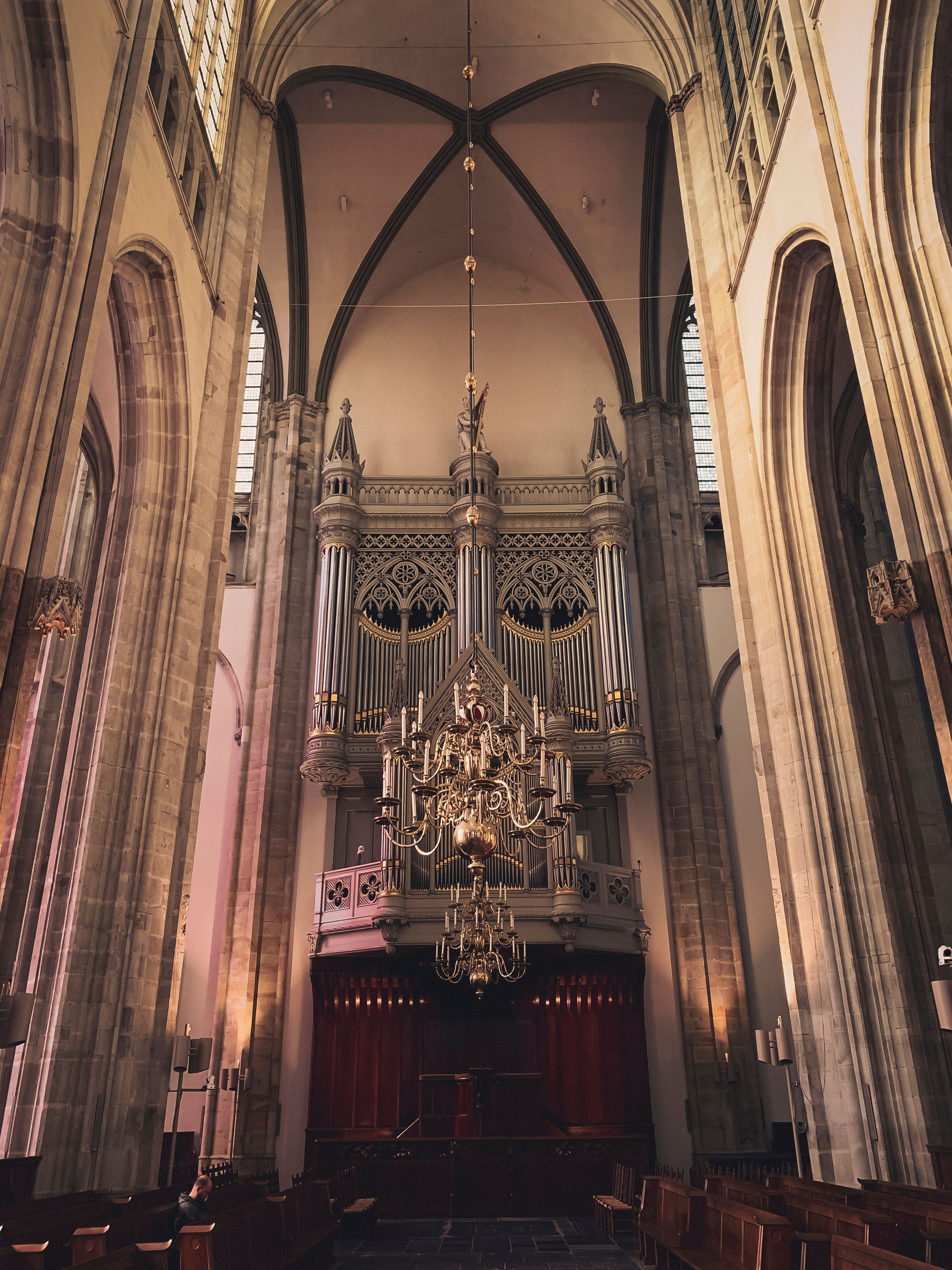 Gothic Church Photos, Download The BEST Free Gothic Church Stock Photos ...