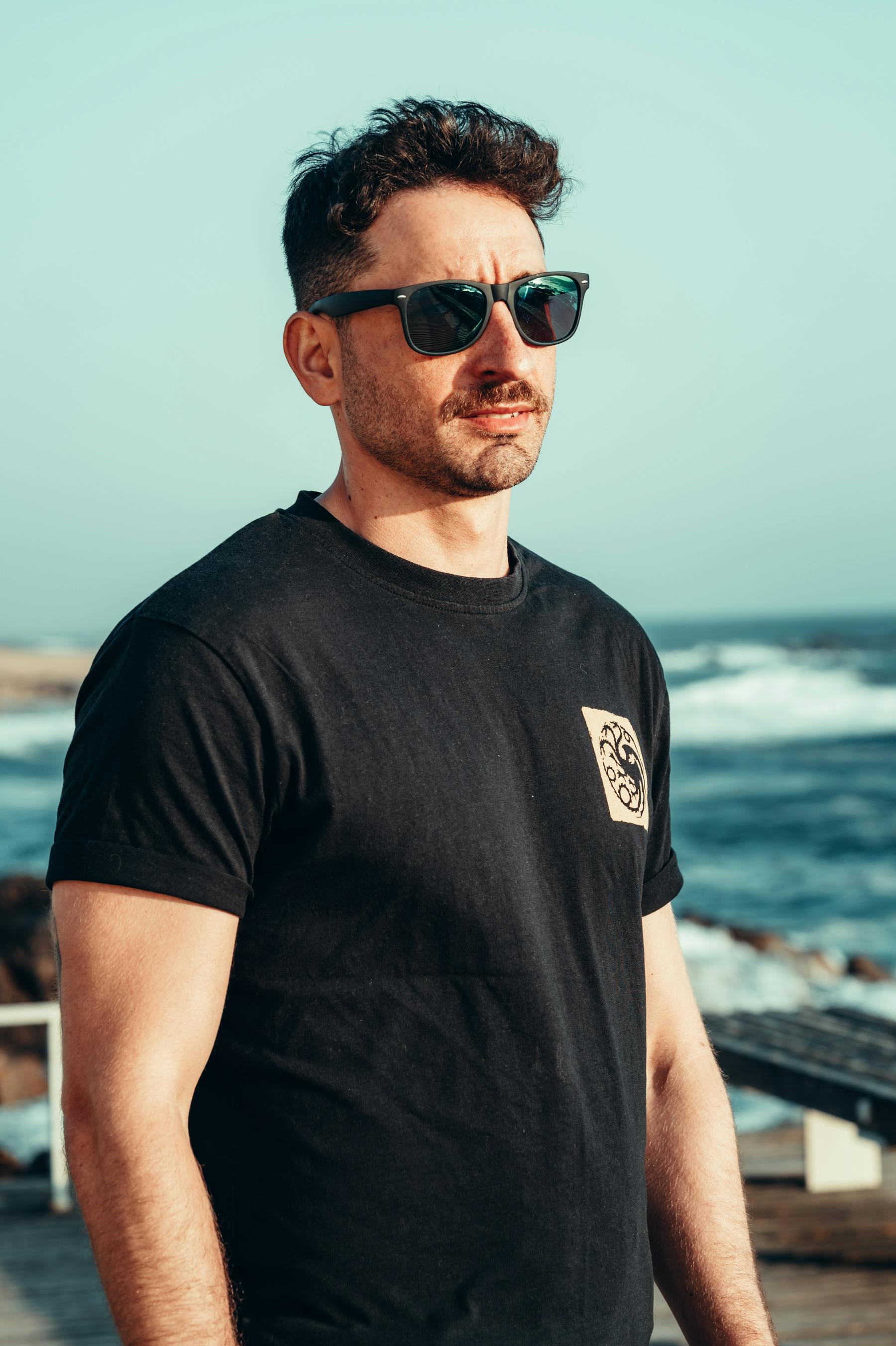 Sun With Sunglasses Photos, Download The BEST Free Sun With Sunglasses ...