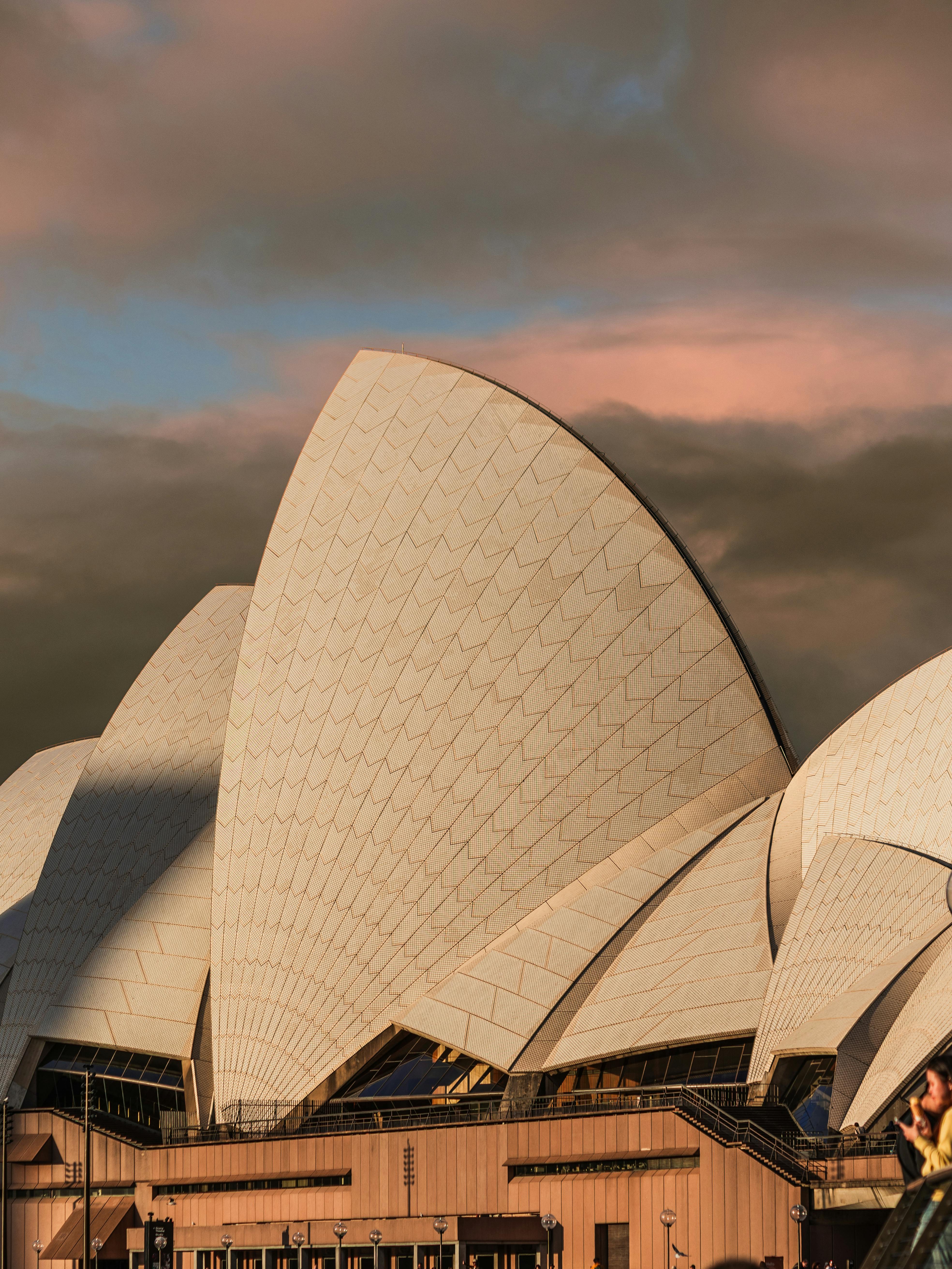 Roofing Potrait Photos, Download The BEST Free Roofing Potrait Stock ...