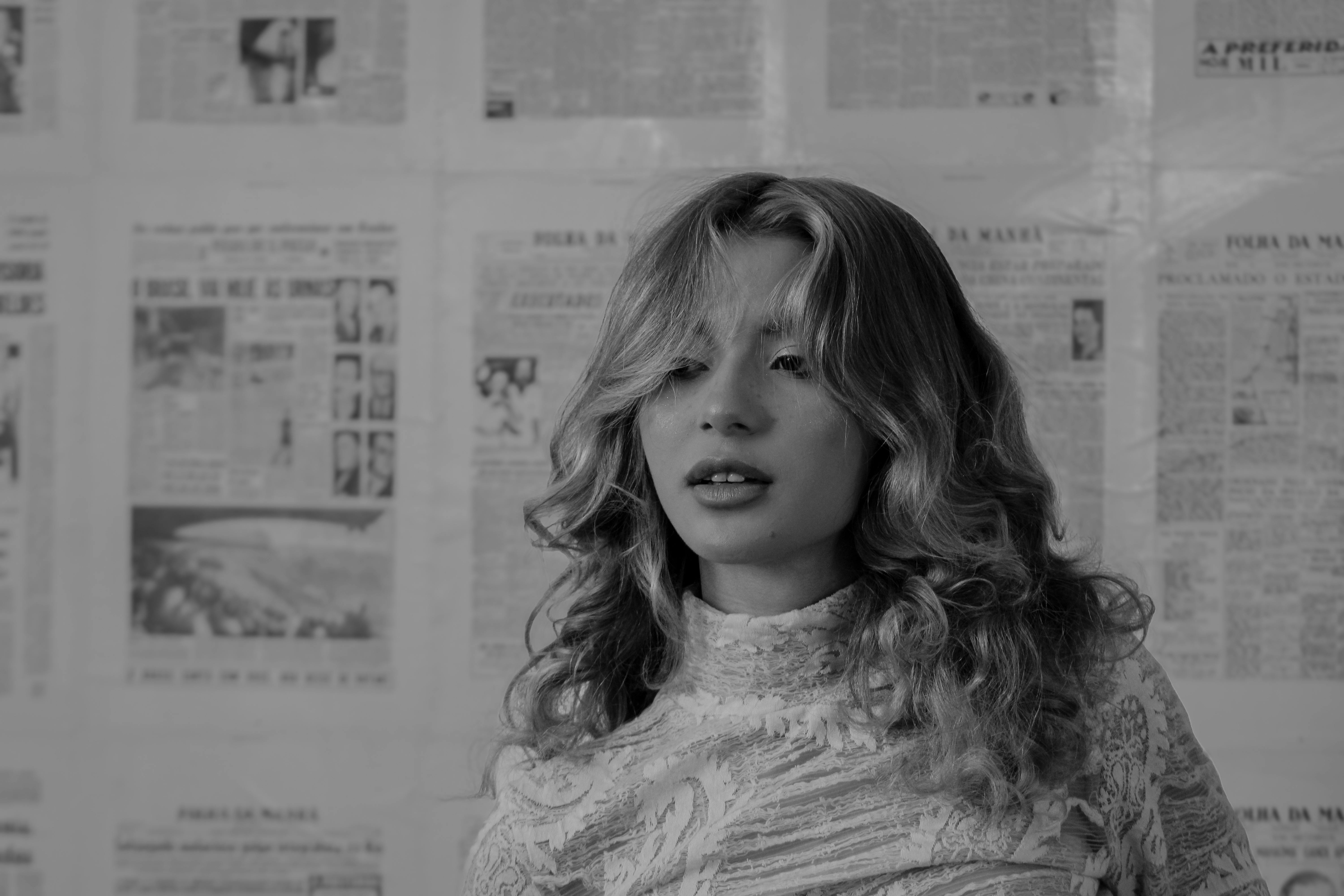 Mainstream Media Background Photos, Download The BEST Free Mainstream ...