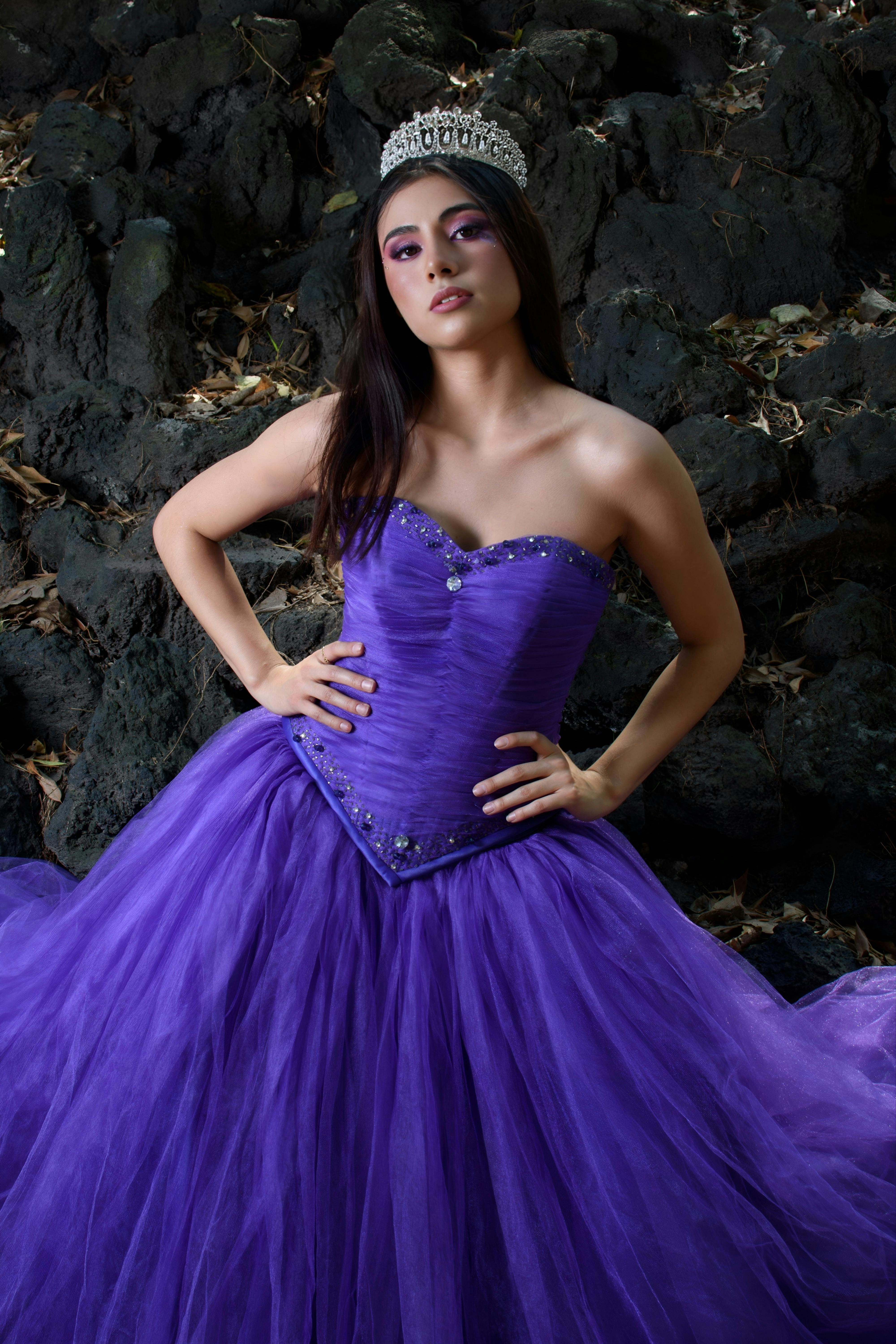 Tinymodel Princess+Princess Photos, Download The BEST Free Tinymodel Princess+Princess Stock ...