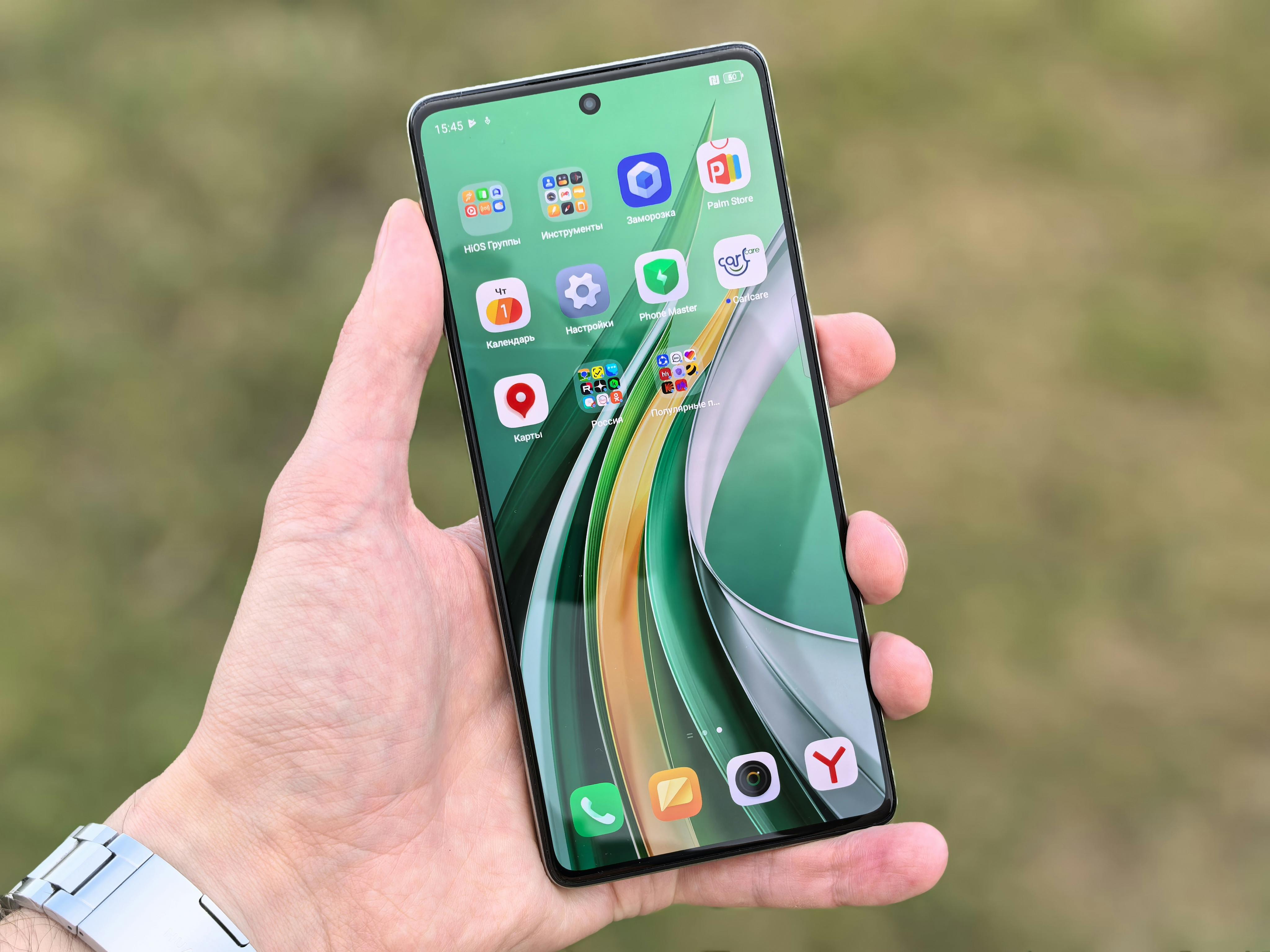 Phone Screen Photos, Download The BEST Free Phone Screen Stock Photos ...