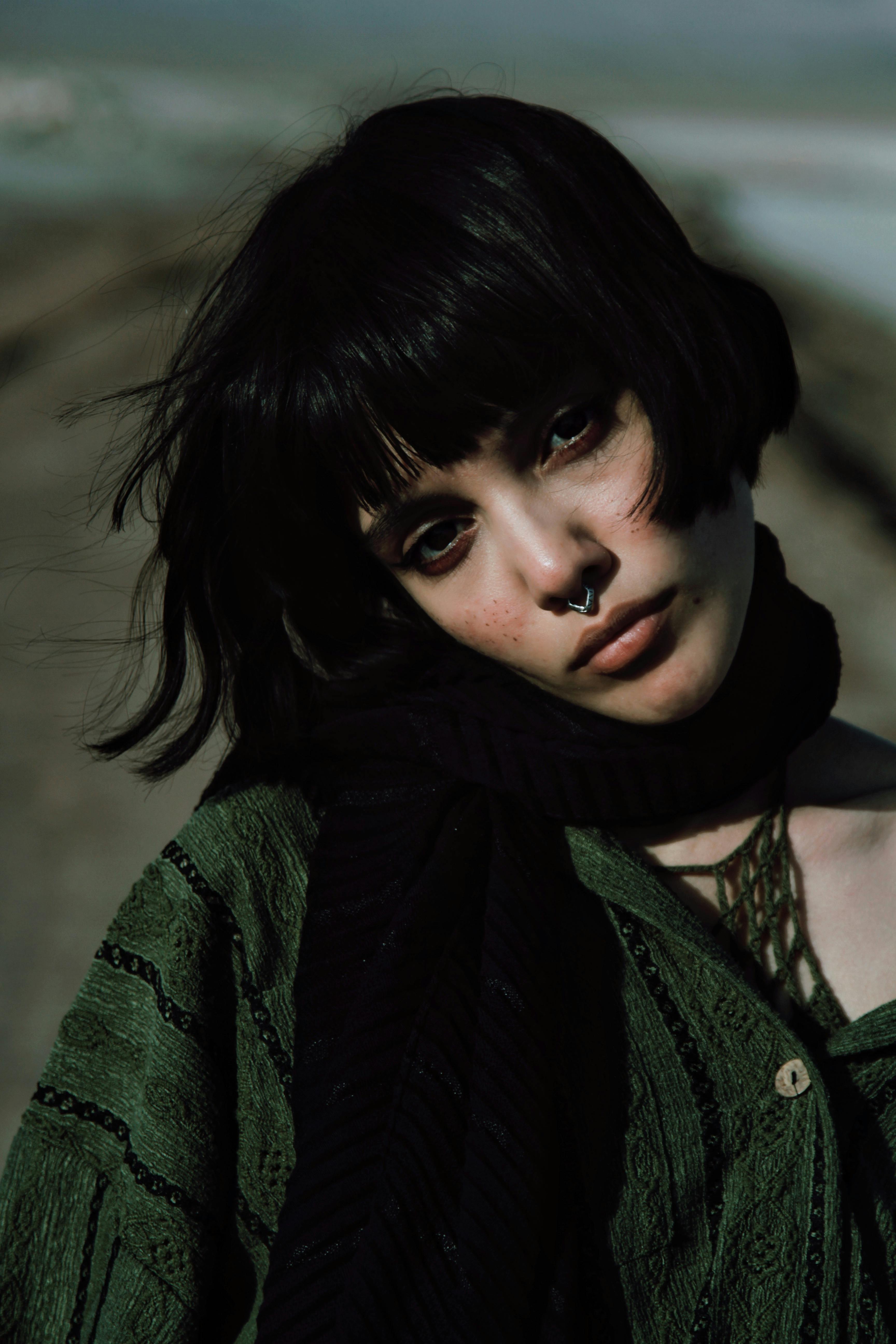 Beautiful Lightskin Girl Photos, Download The BEST Free Beautiful ...