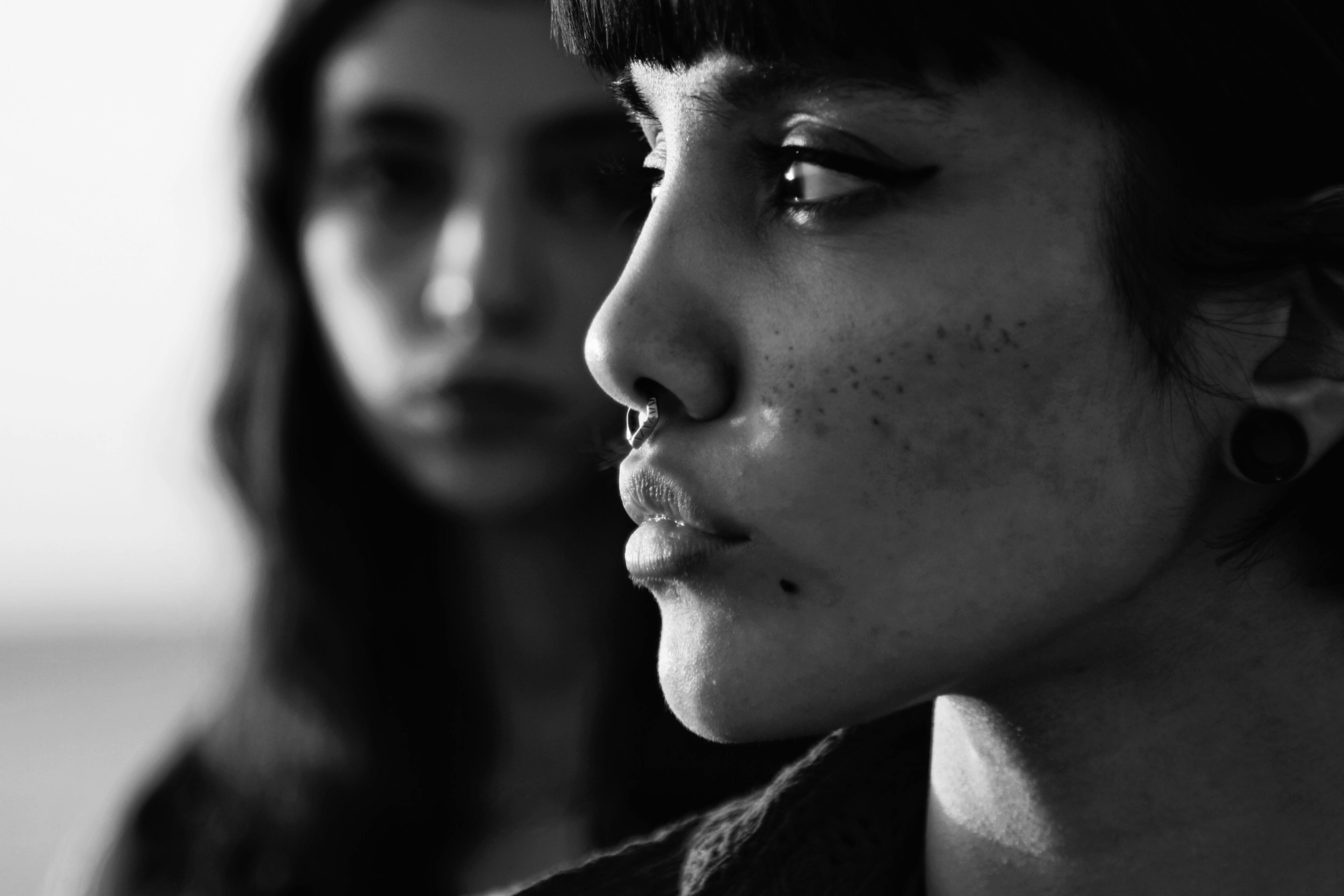 Telegraph+Cute+Girls Photos, Download The BEST Free Telegraph+Cute ...