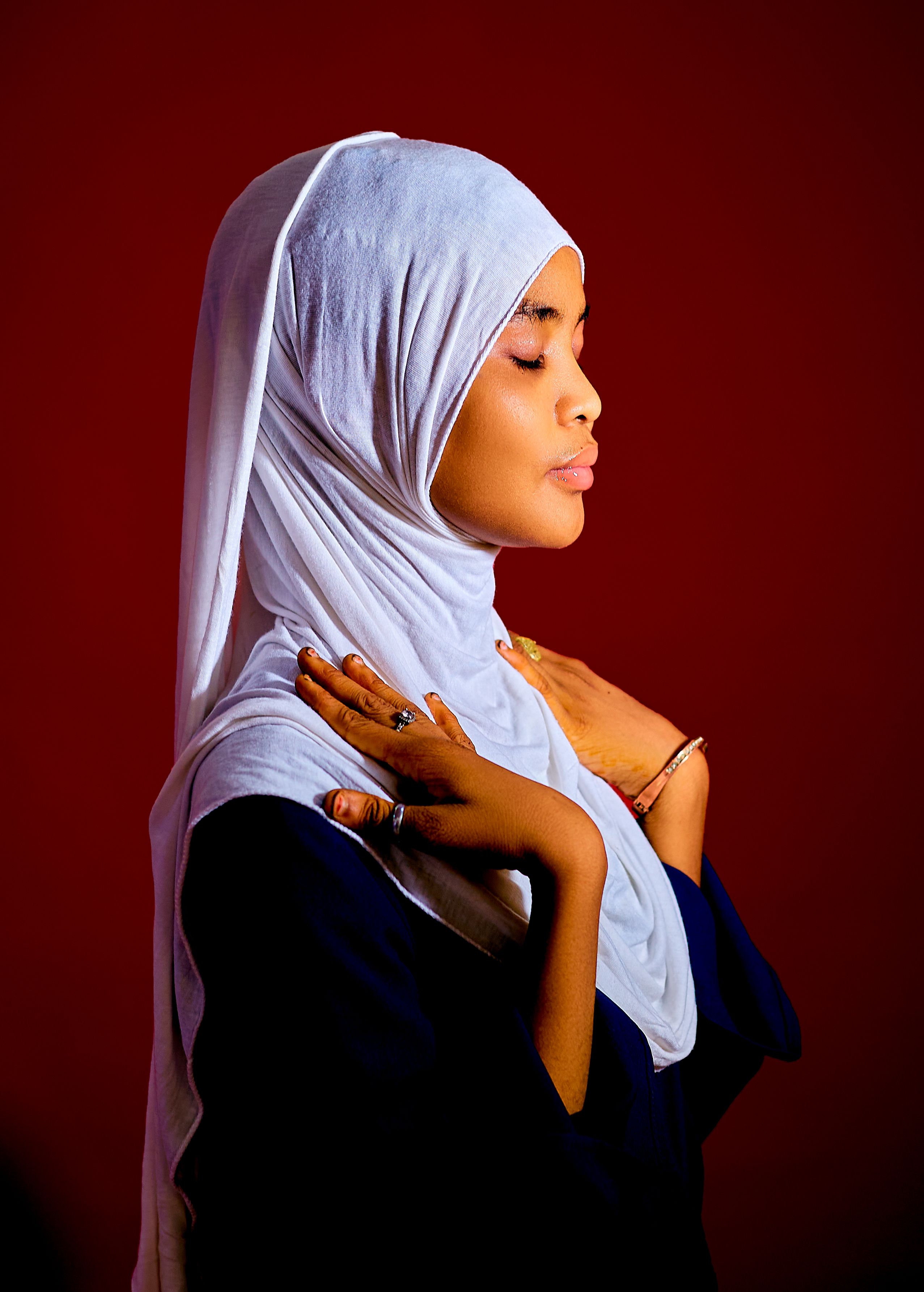 Islamic Profile Photos, Download The BEST Free Islamic Profile Stock ...