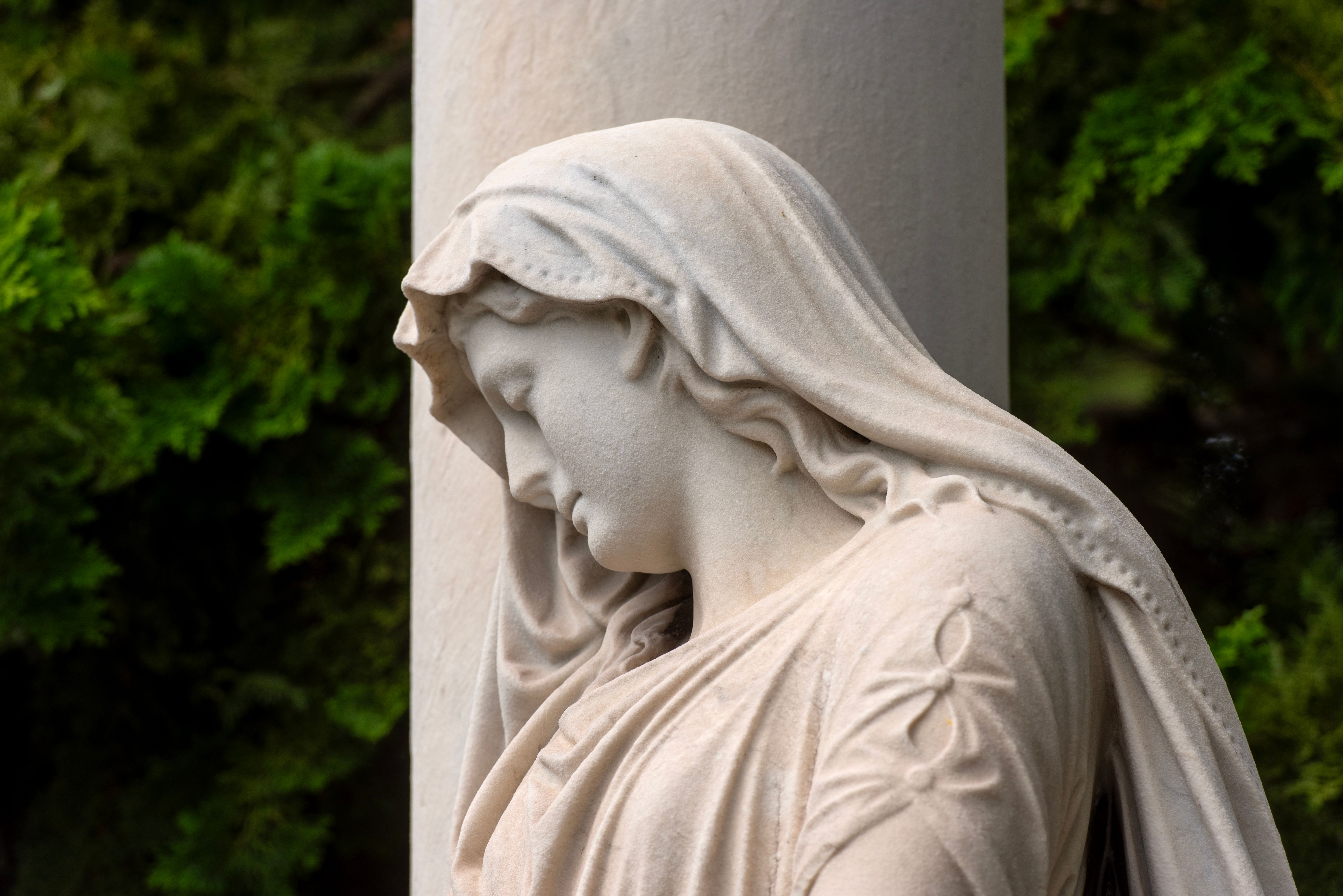 Sorrow Photos, Download The BEST Free Sorrow Stock Photos & HD Images