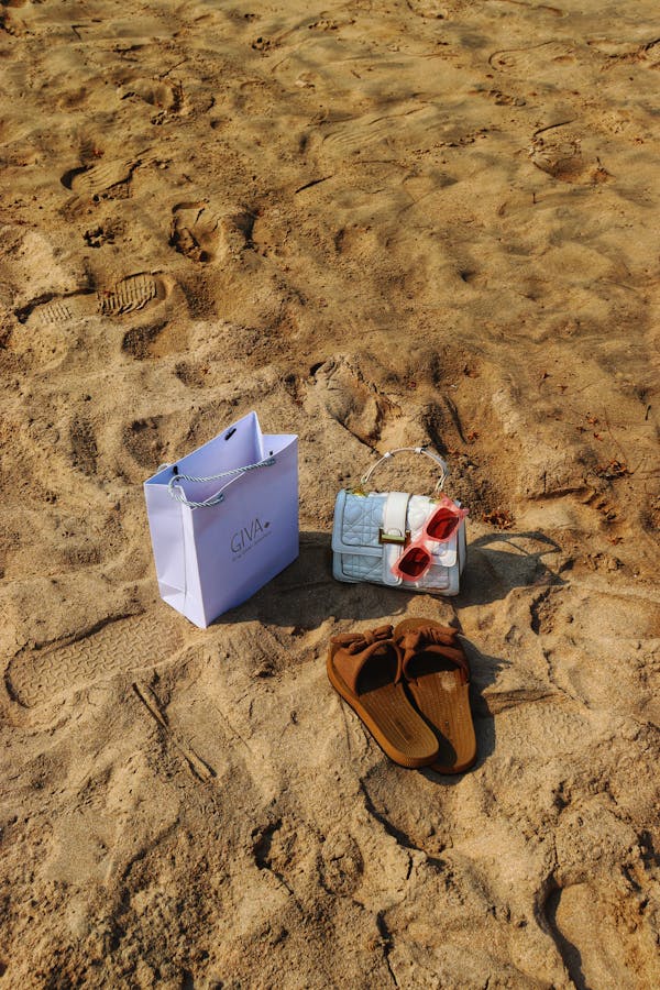 Beach Scene Photos, Download The BEST Free Beach Scene Stock Photos ...