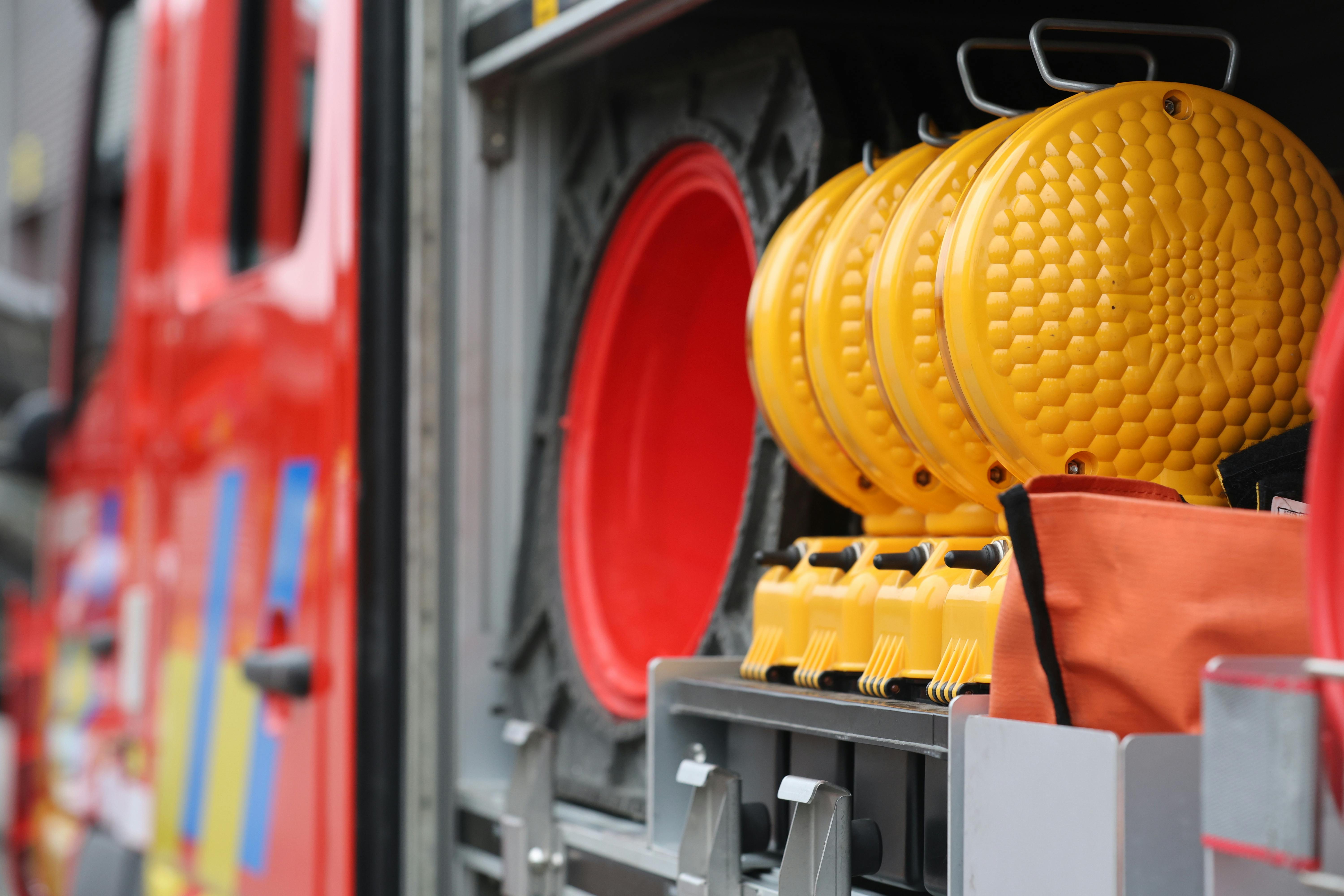 Emergency Services Photos, Download The BEST Free Emergency Services ...