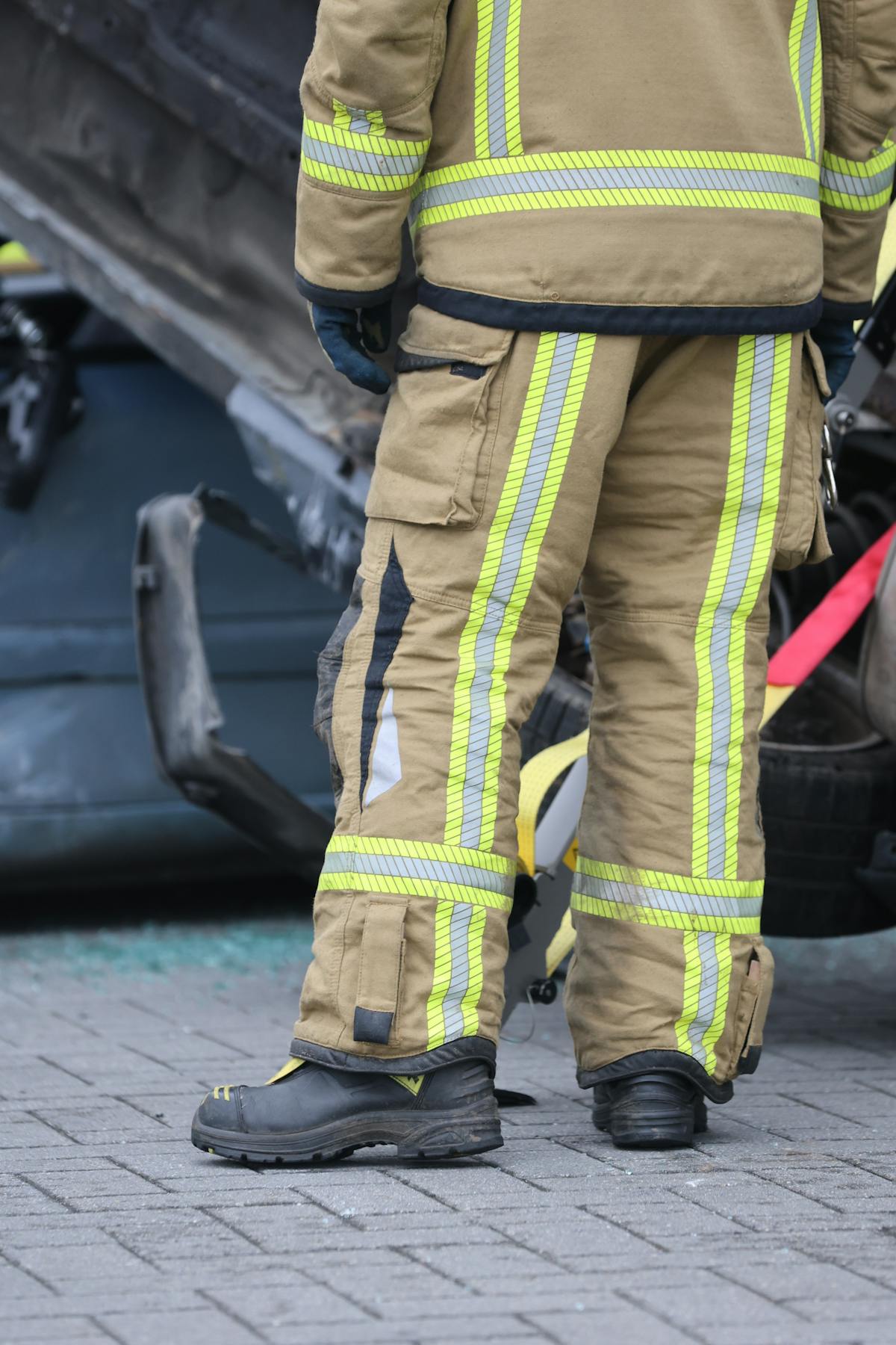 Picture Of Firefighter Photos, Download The BEST Free Picture Of ...