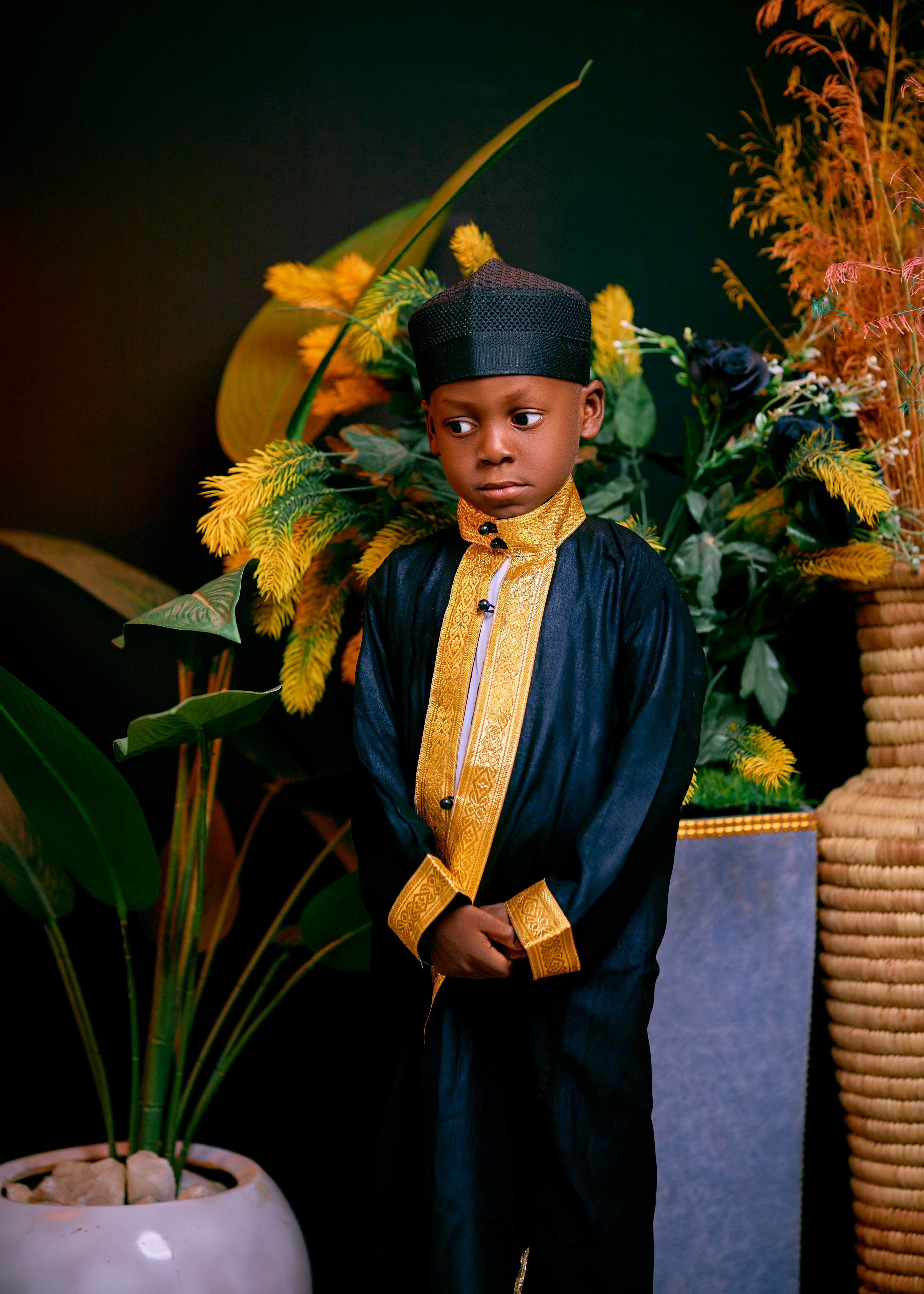 Nigerian Boy Photos, Download The BEST Free Nigerian Boy Stock Photos ...