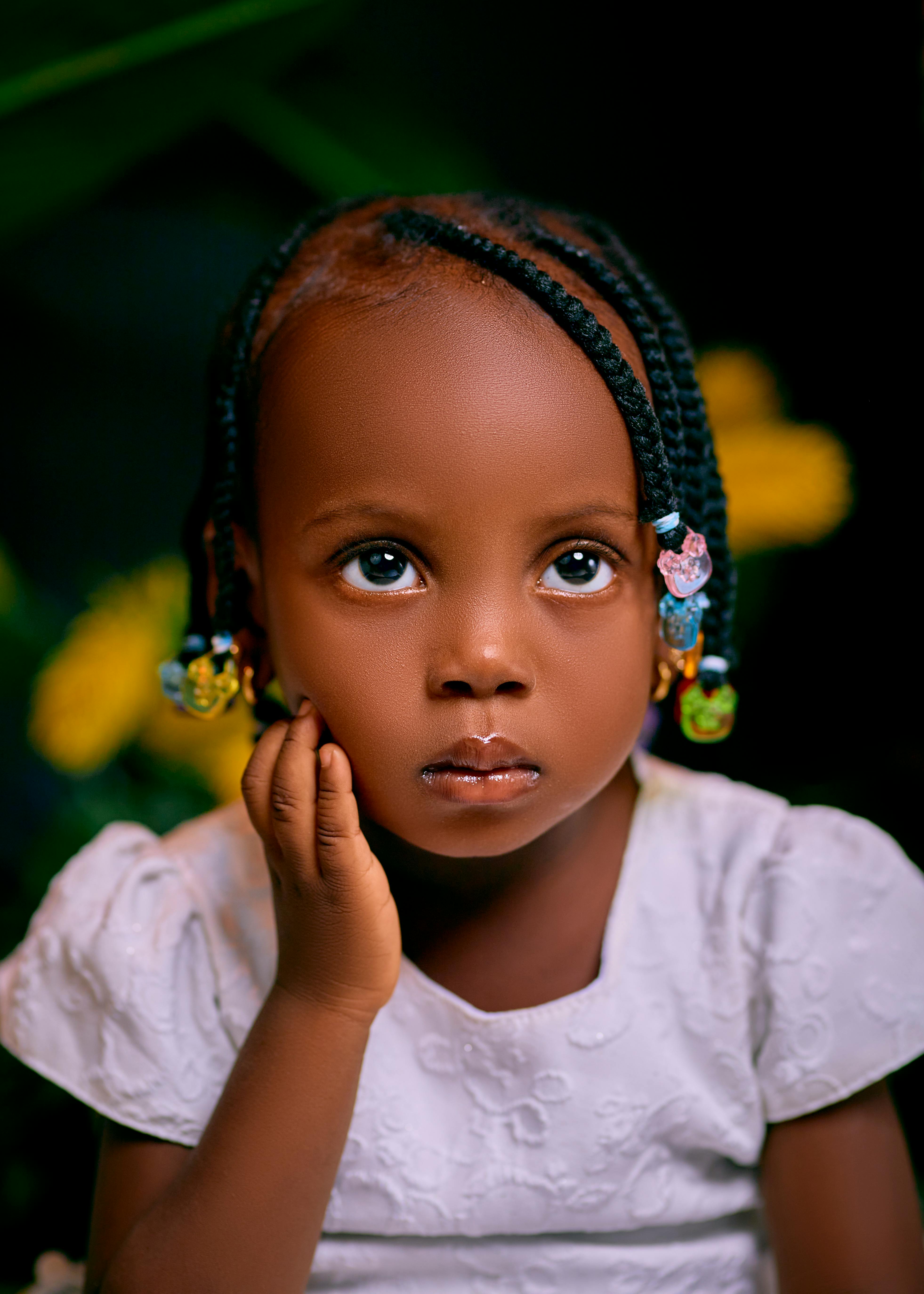 Cute Nigerian Girls Photos, Download The BEST Free Cute Nigerian Girls ...