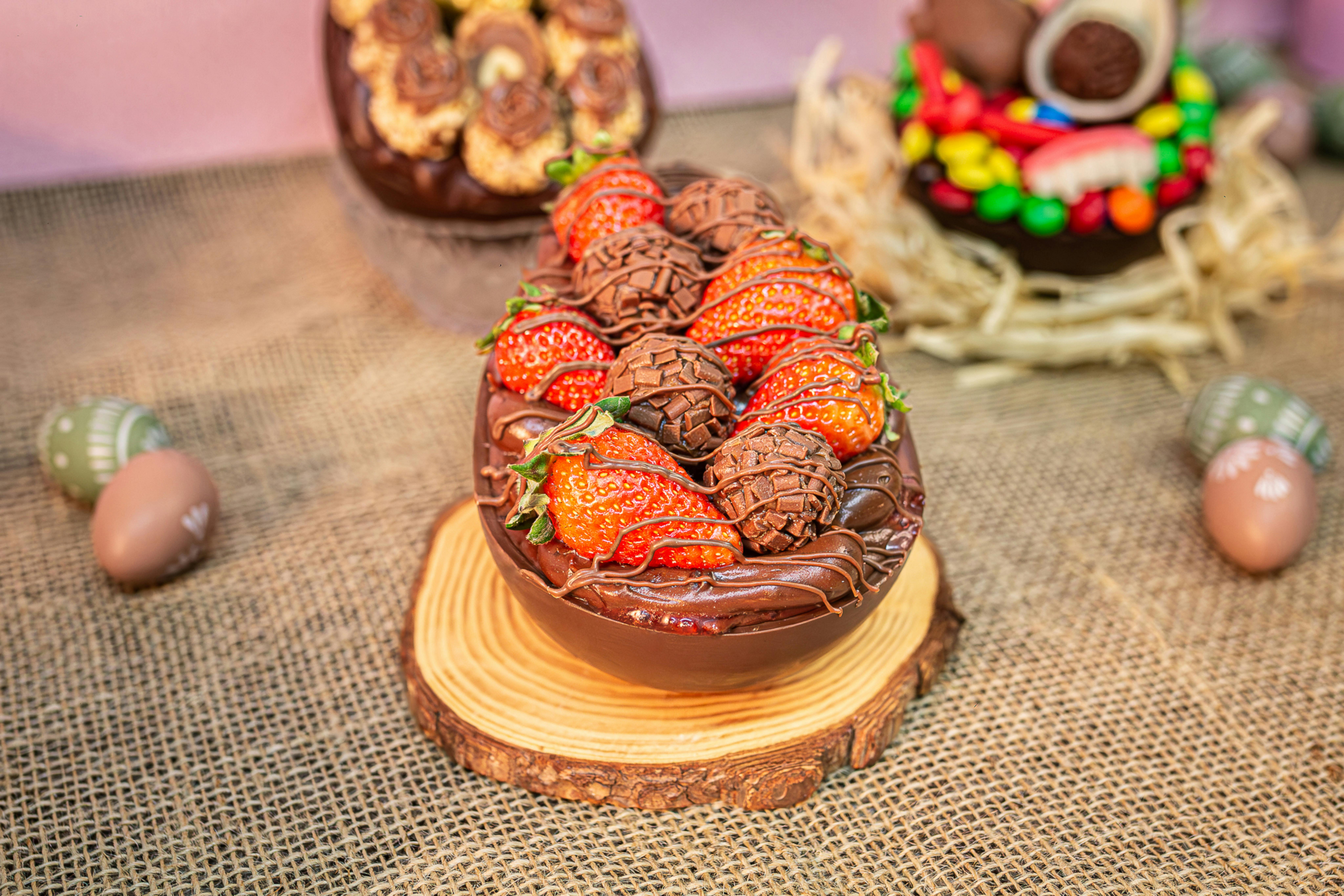 Fruit Ovo Blommor Photos, Download The BEST Free Fruit Ovo Blommor ...