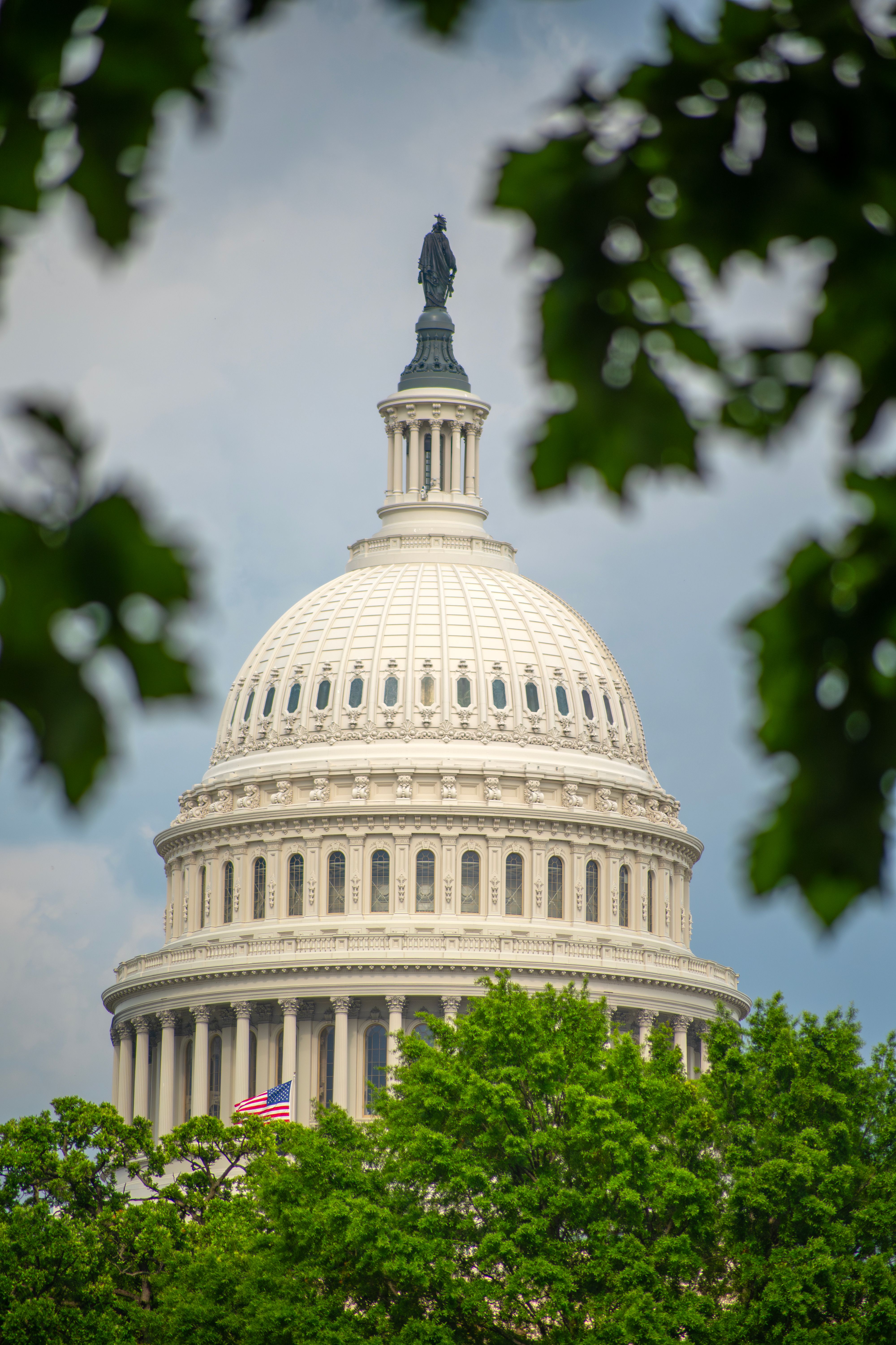 Federal Government Photos, Download The BEST Free Federal Government ...