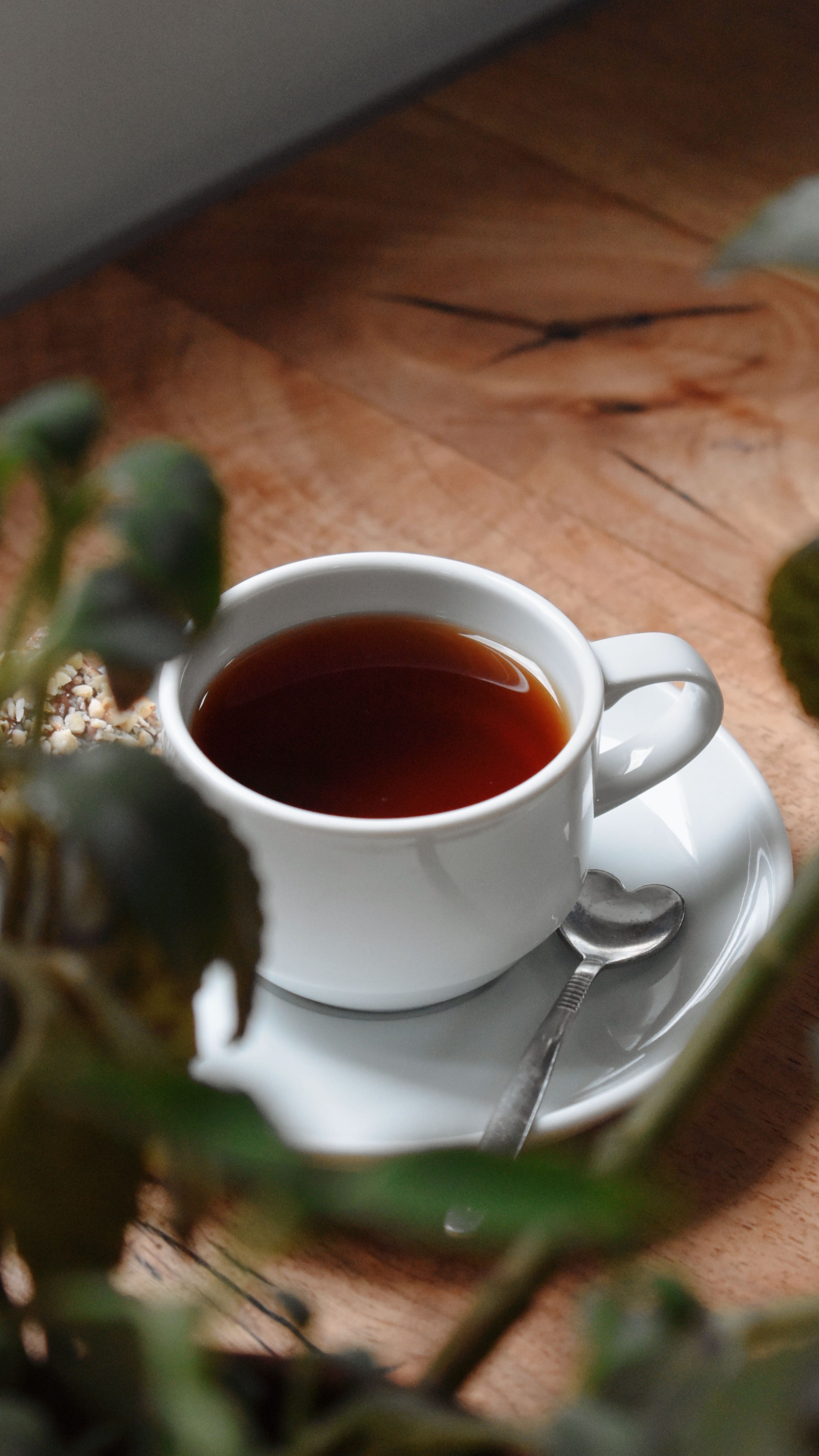 Tea Break Photos, Download The BEST Free Tea Break Stock Photos & HD Images