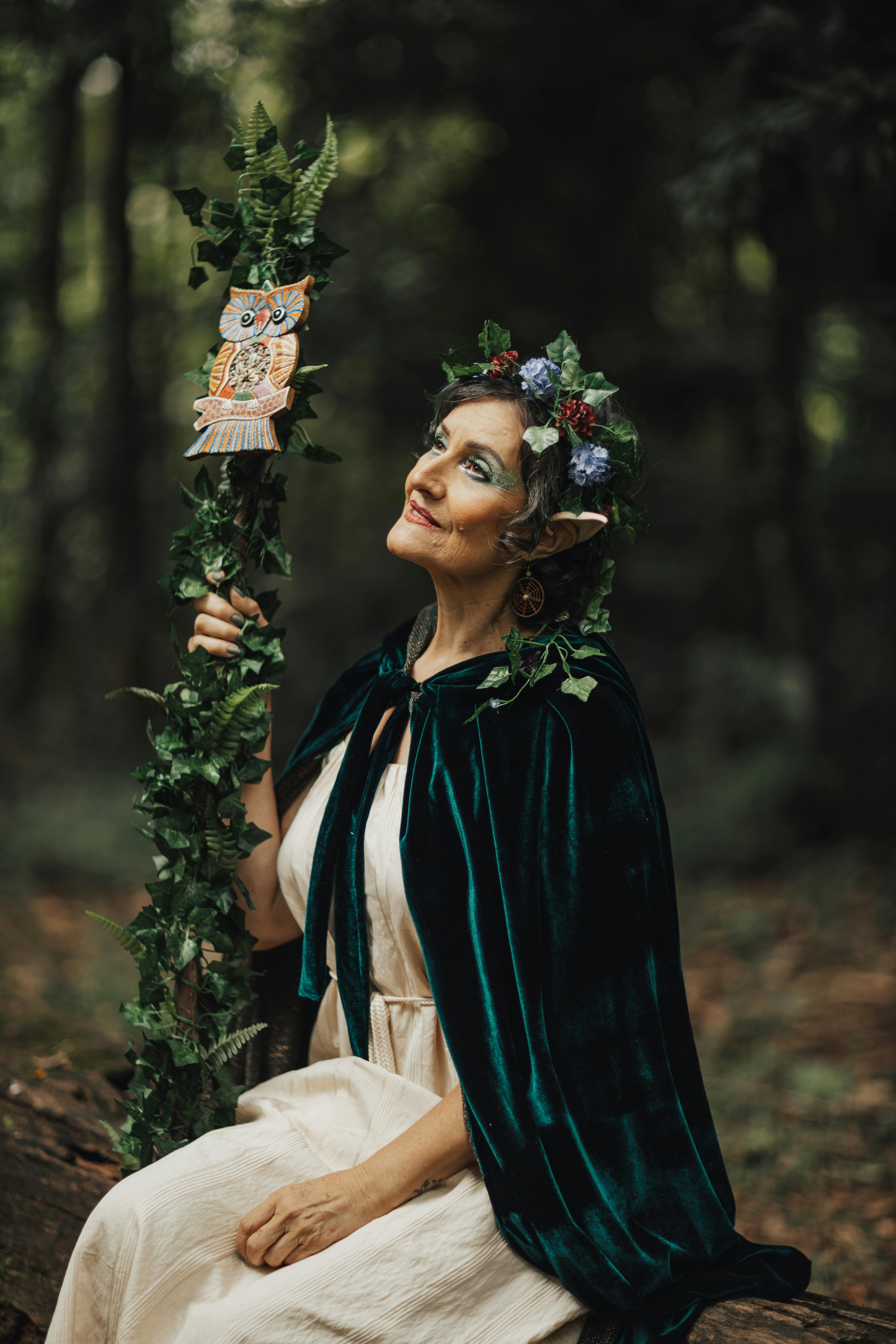 Beautiful+Black+Breasts Photos, Download The BEST Free Beautiful+Black+Breasts Stock Photos & HD ...