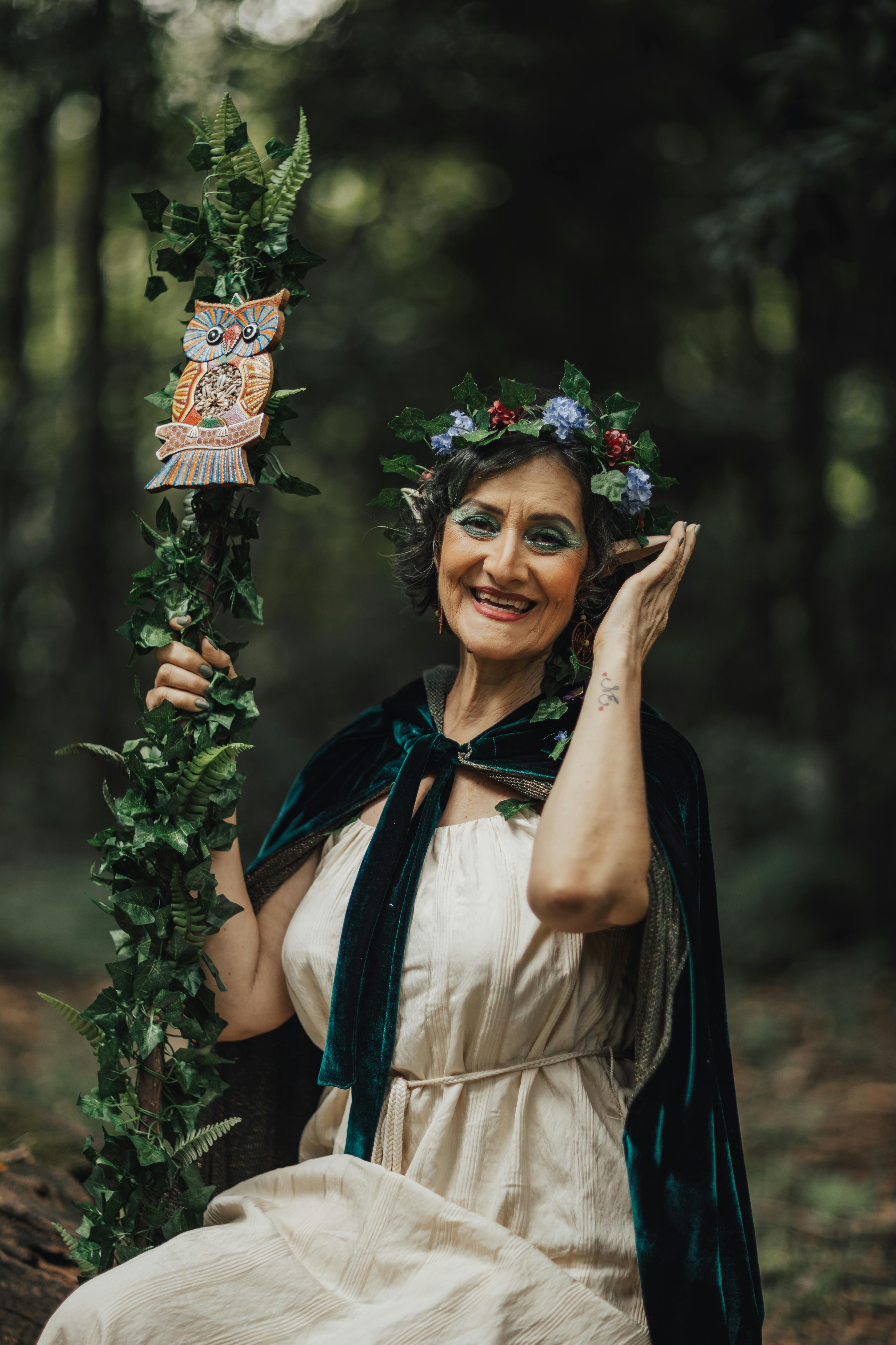 Scroller+Women+Small+Size Photos, Download The BEST Free Scroller+Women ...