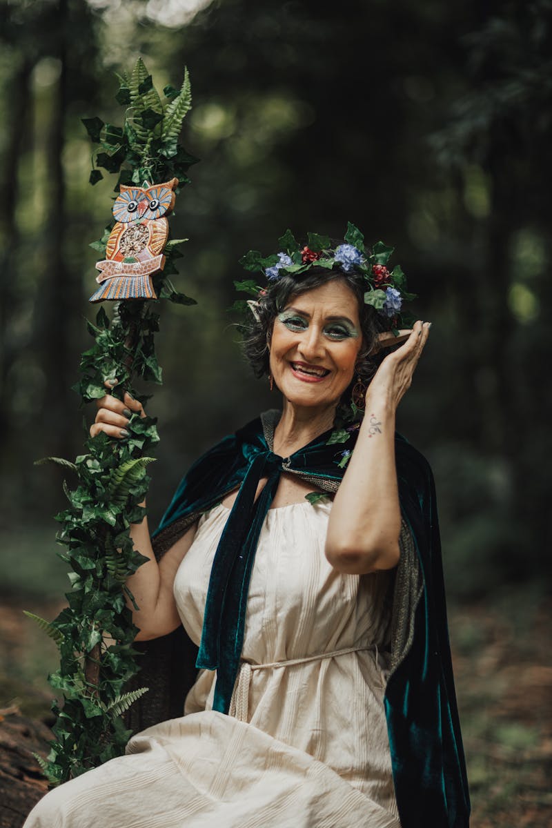 Mature+Woman+Clevage Photos, Download The BEST Free Mature+Woman ...