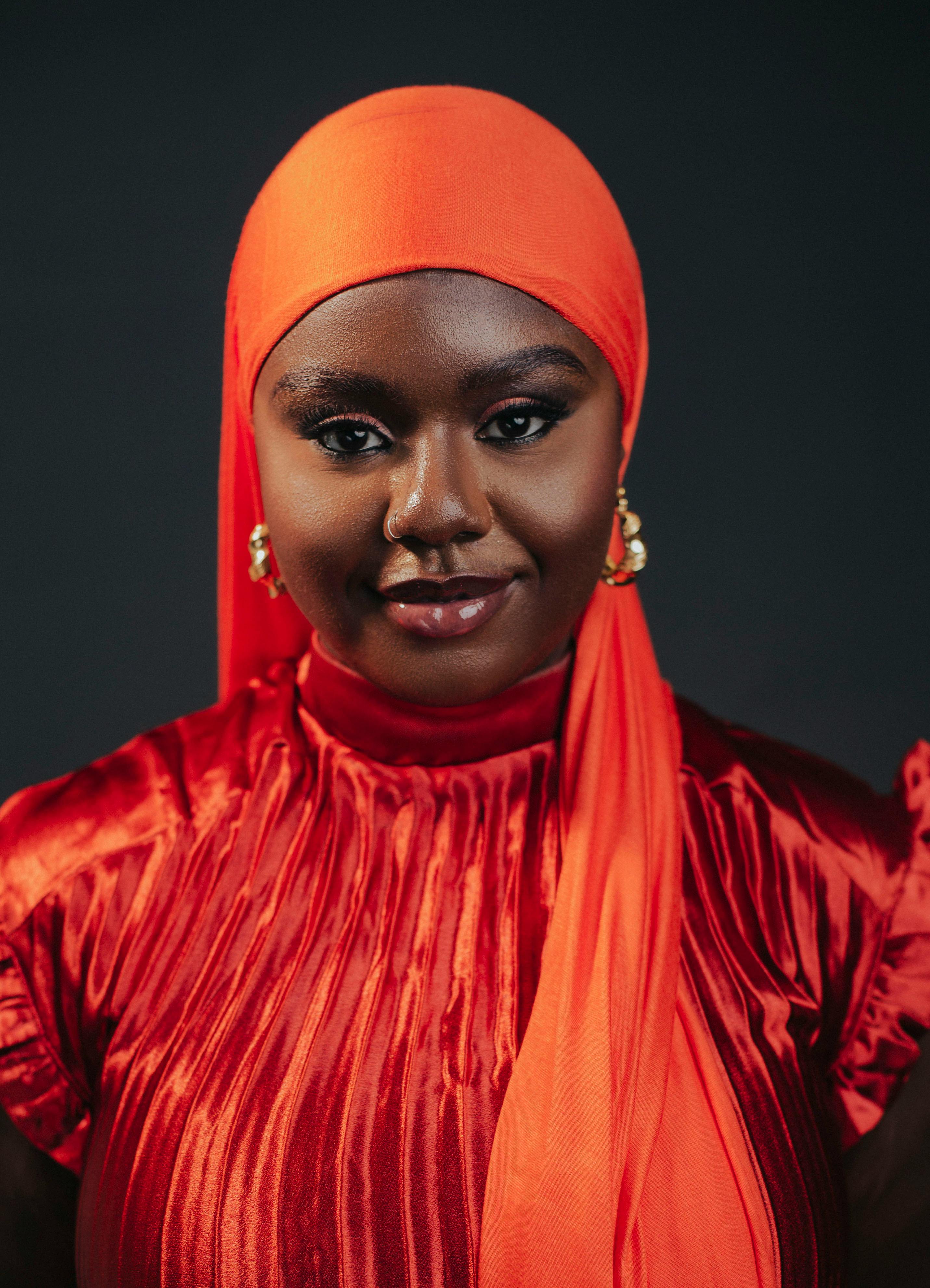 People+Pooping+On+The+Toilet Photos, Download The BEST Free People ...