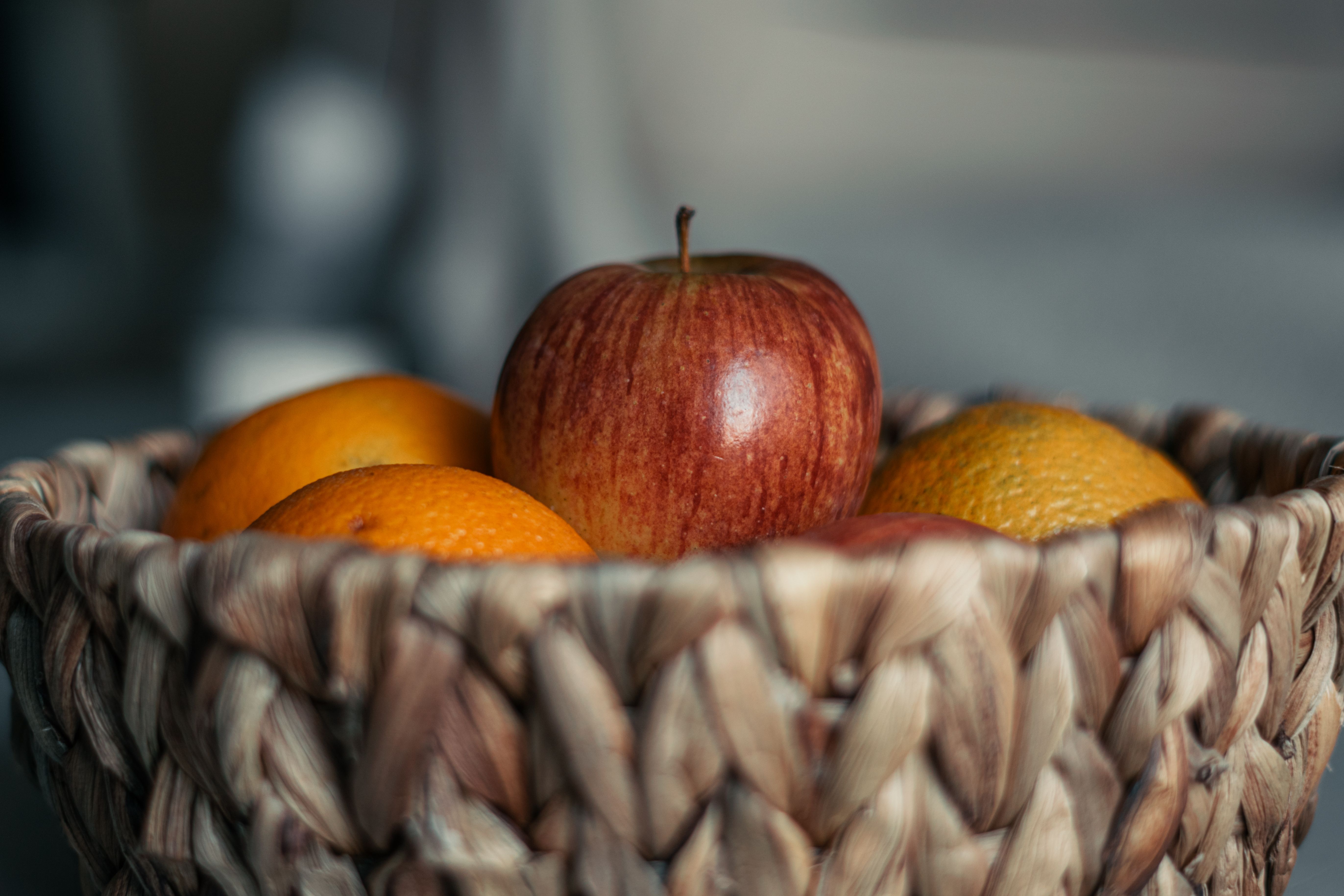 Basket Photos, Download The BEST Free Basket Stock Photos & HD Images