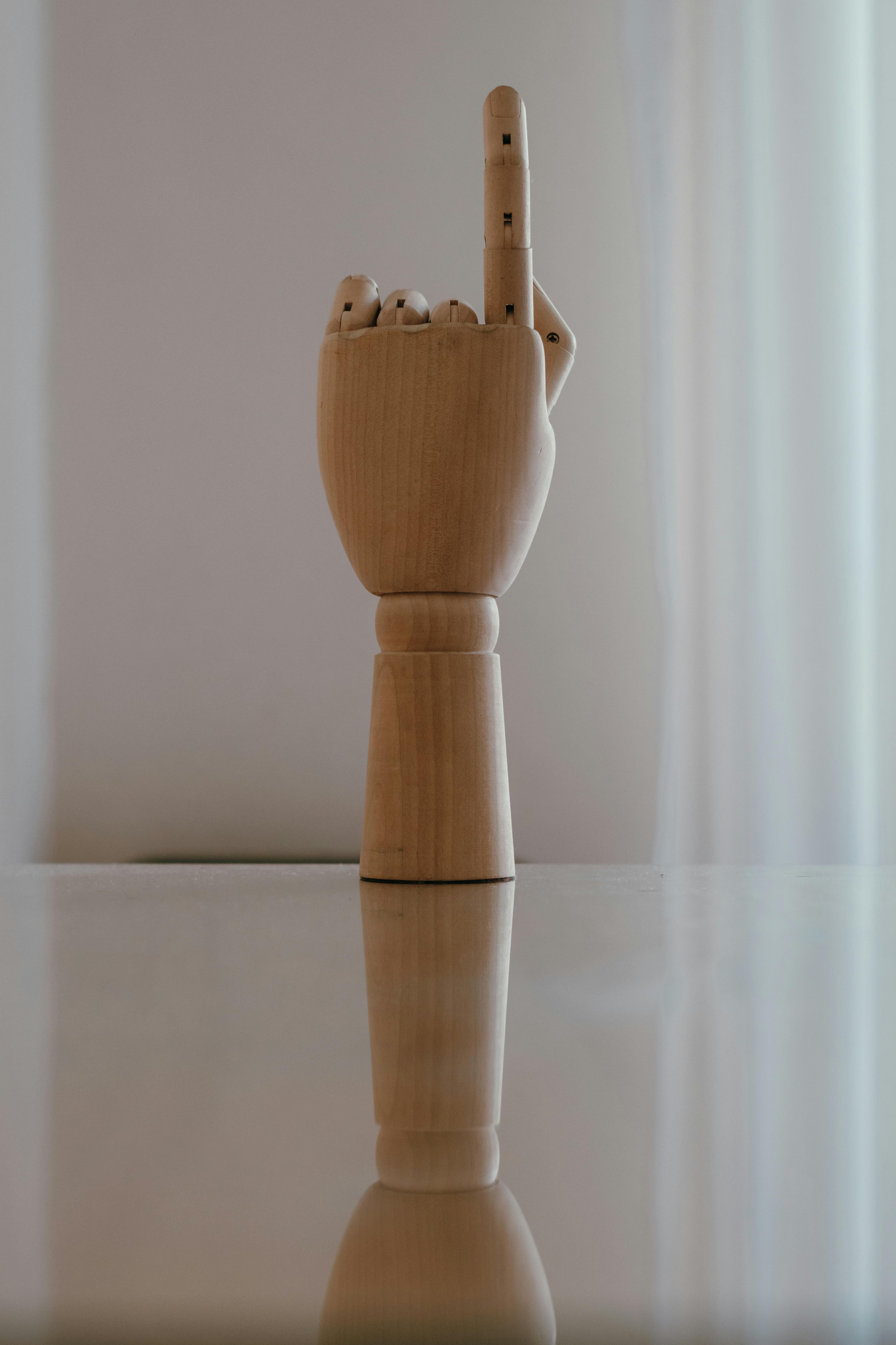 Tabletop Sculpture Photos, Download The BEST Free Tabletop Sculpture ...