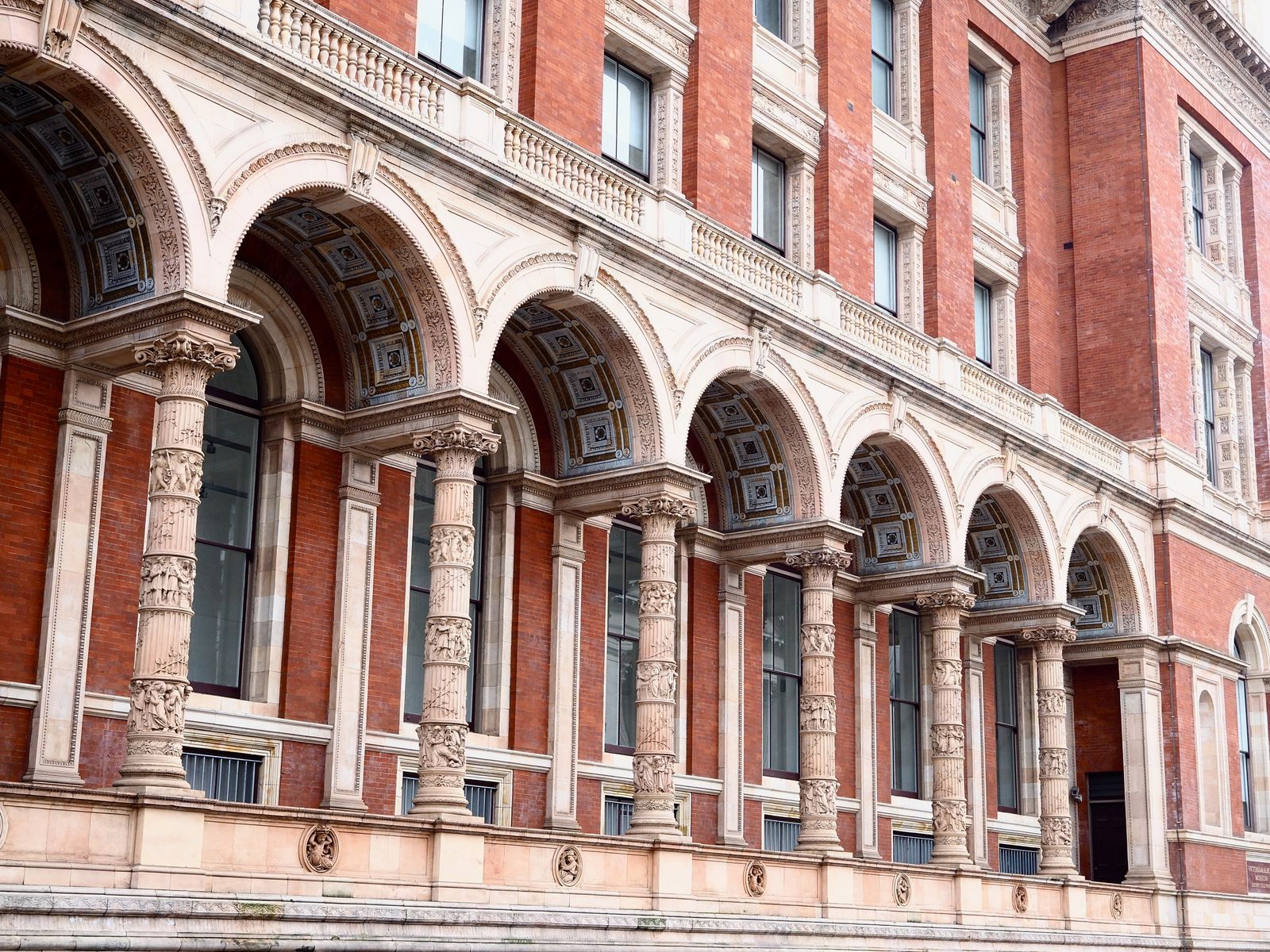 Victorian Architecture Photos, Download The BEST Free Victorian ...