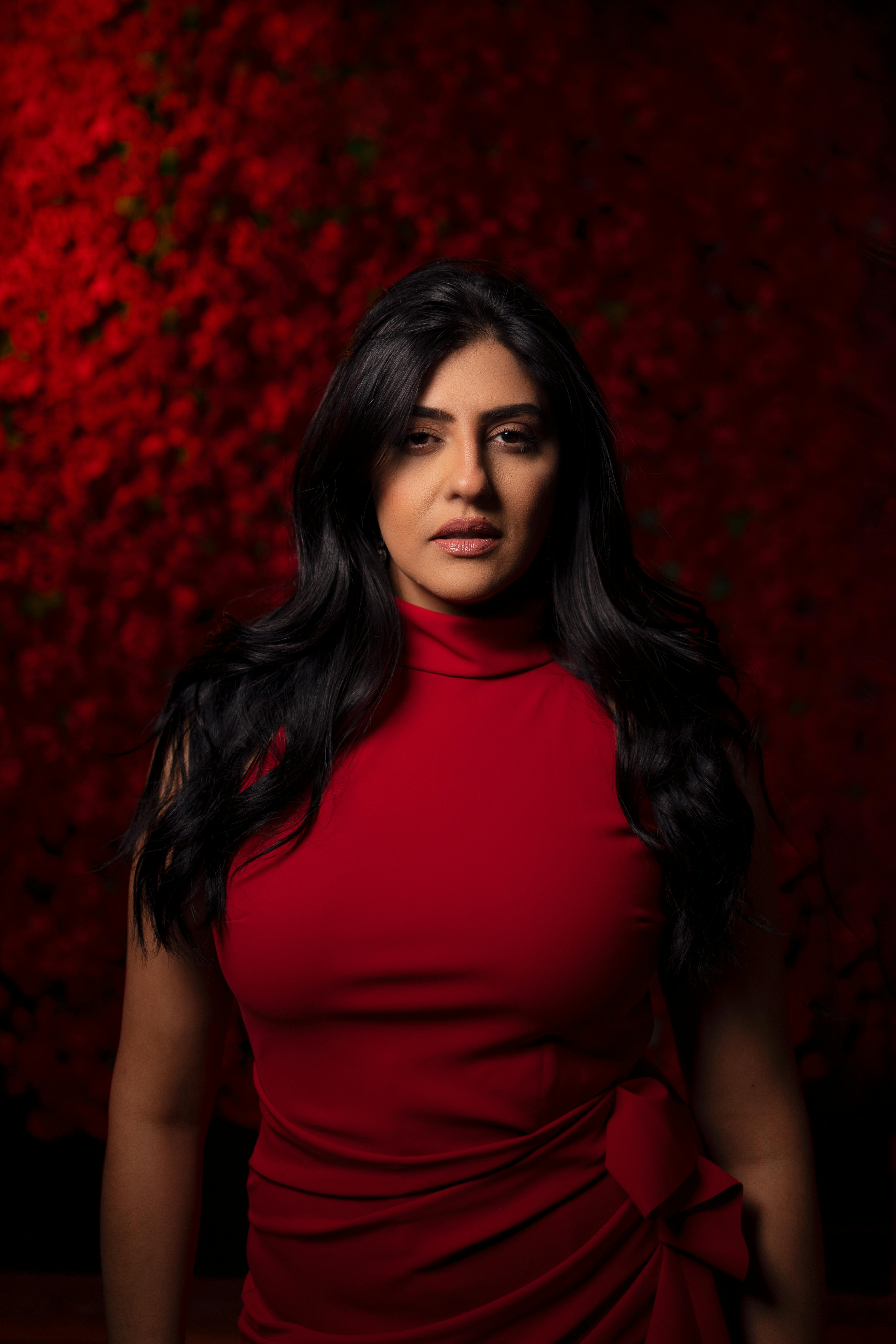 Bold And Fierce Photos, Download The BEST Free Bold And Fierce Stock ...