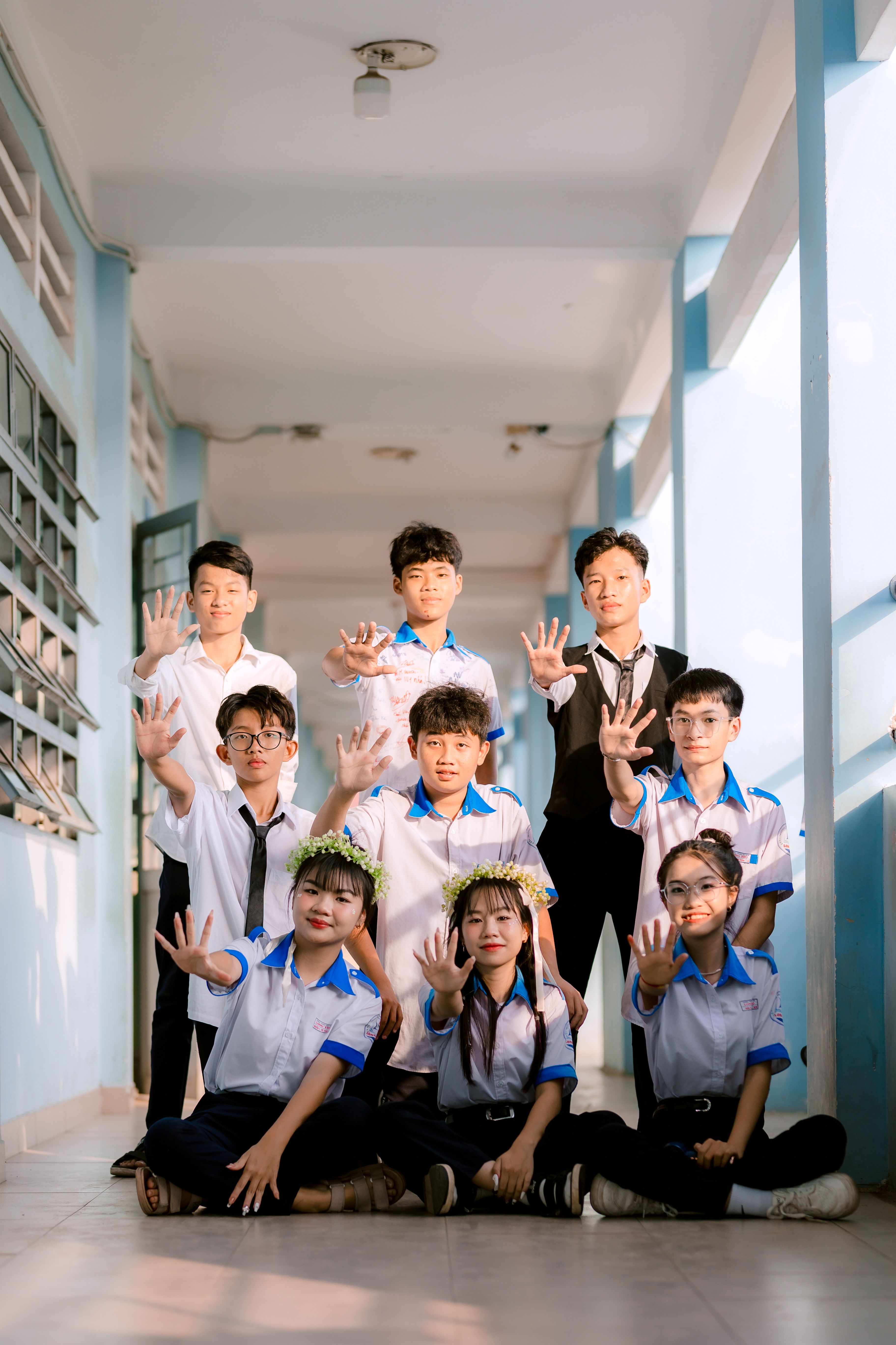 School Principal Photos, Download The BEST Free School Principal Stock ...