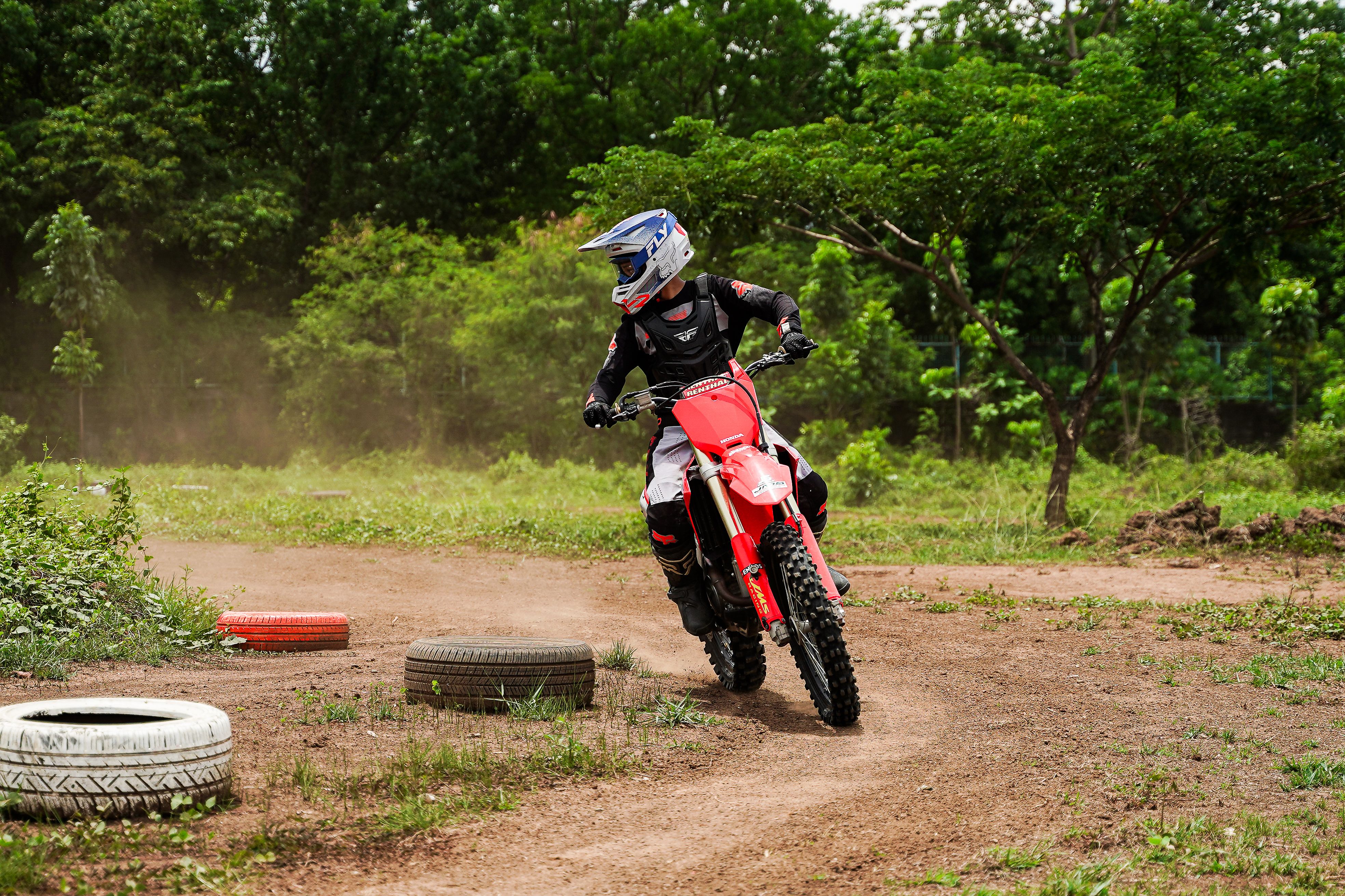 Acceleration Photos, Download The BEST Free Acceleration Stock Photos ...