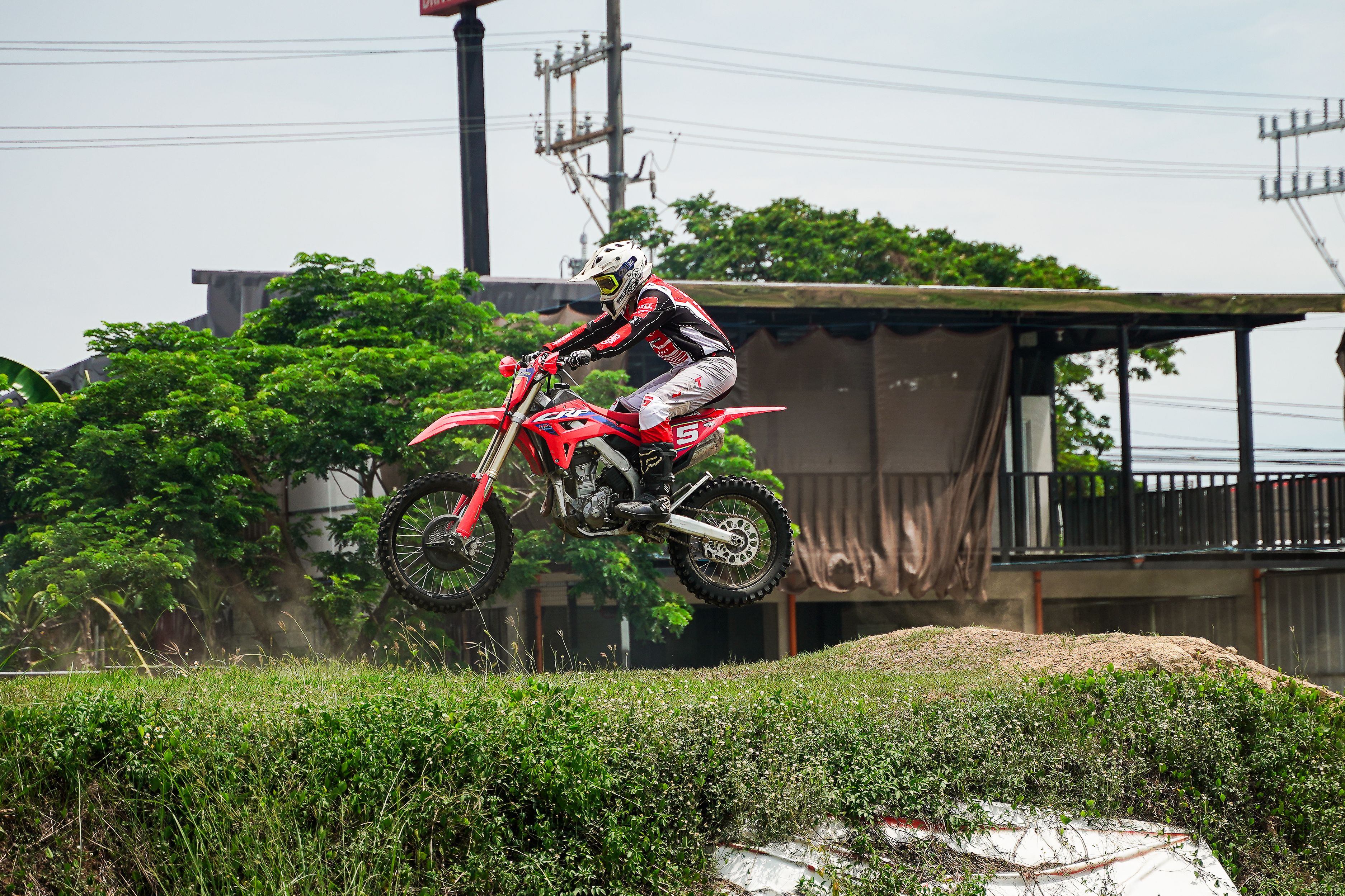 Philippines Bulacan Photos, Download The BEST Free Philippines Bulacan ...
