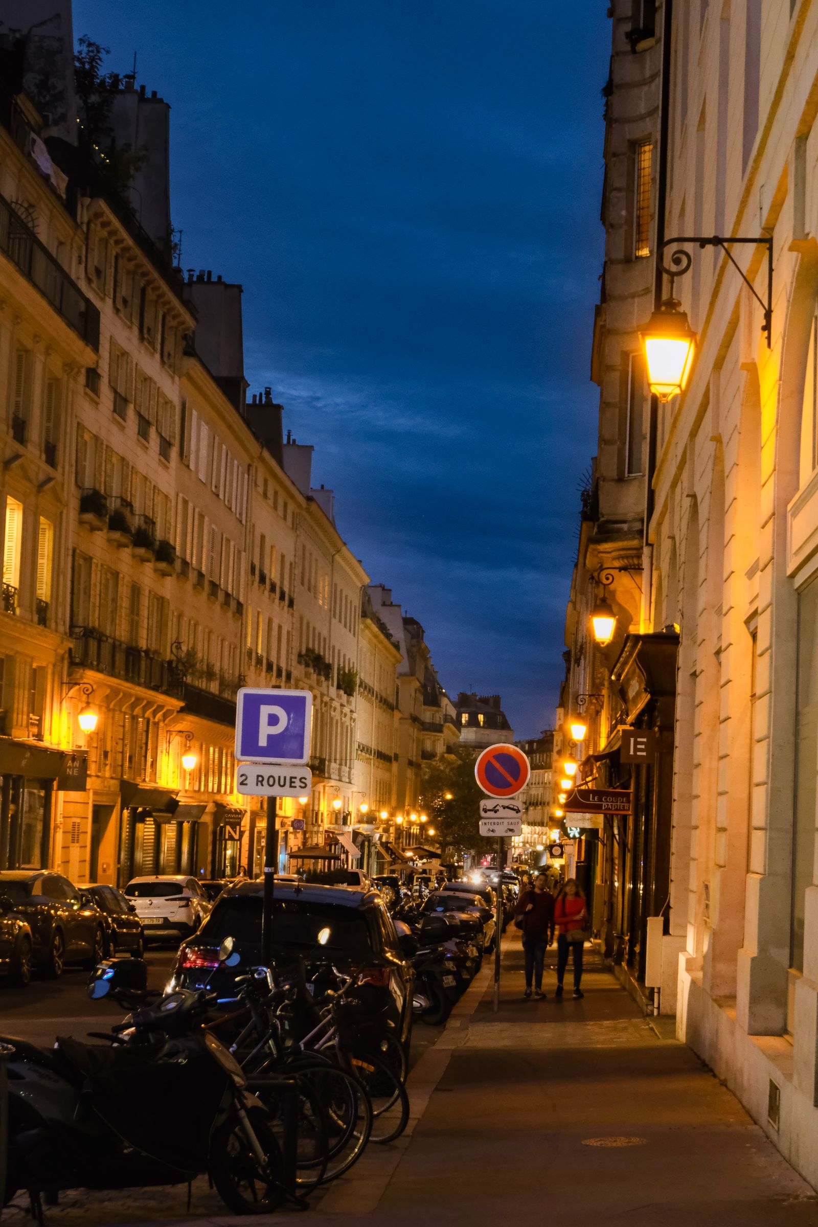 Paris Street Photos, Download The BEST Free Paris Street Stock Photos ...