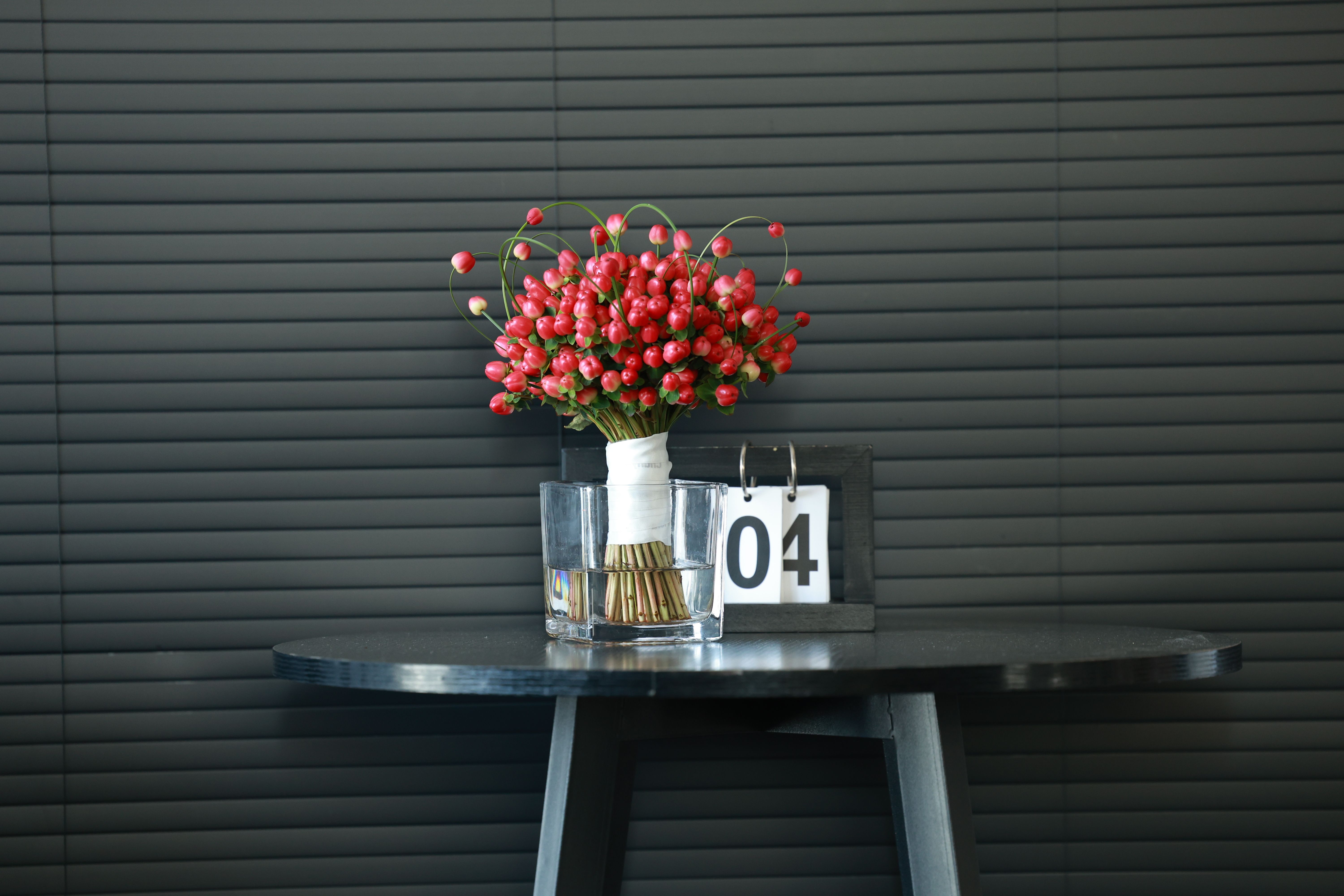 Office Decor Photos, Download The BEST Free Office Decor Stock Photos ...