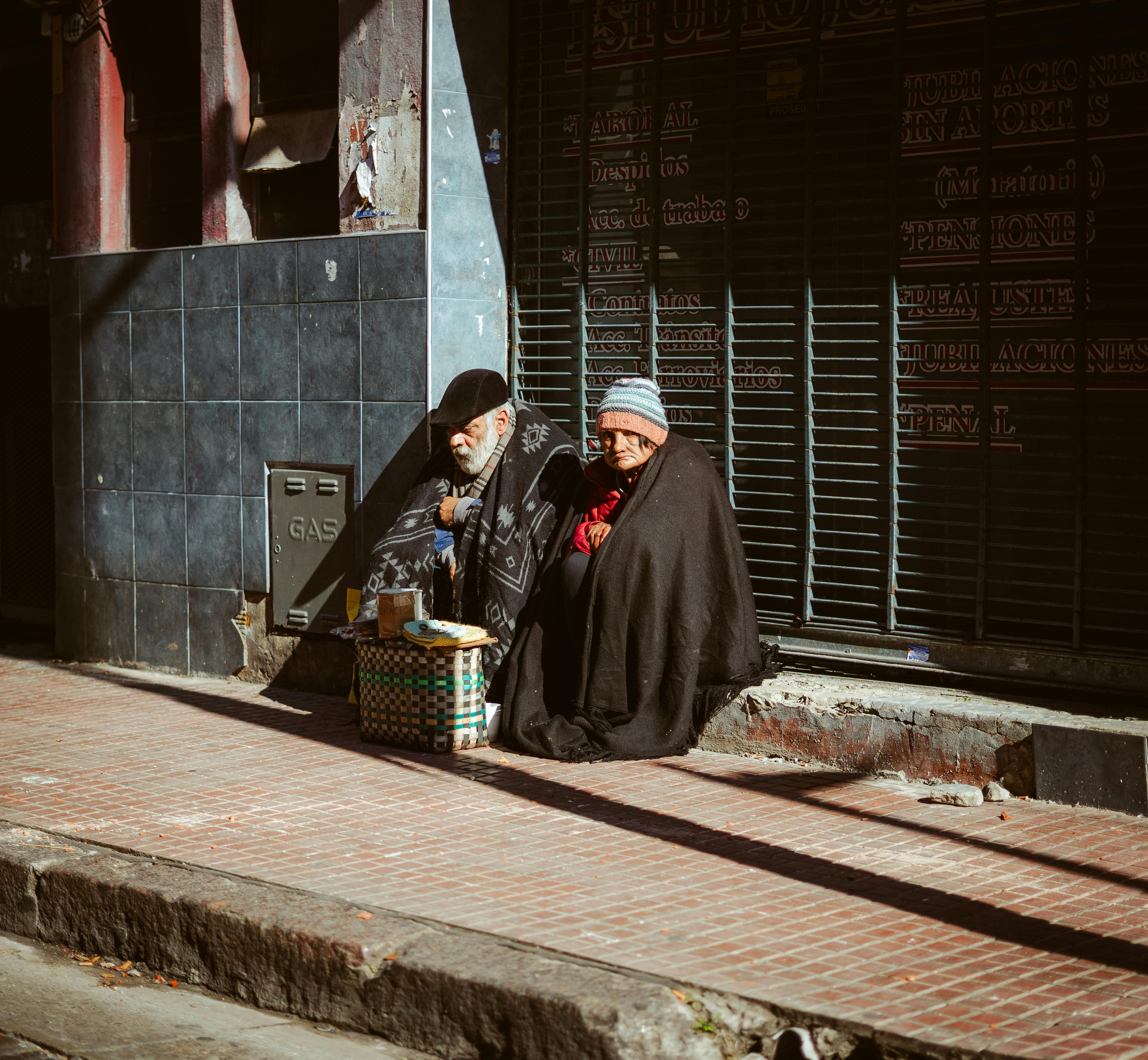 Poverty Images Photos, Download The BEST Free Poverty Images Stock ...