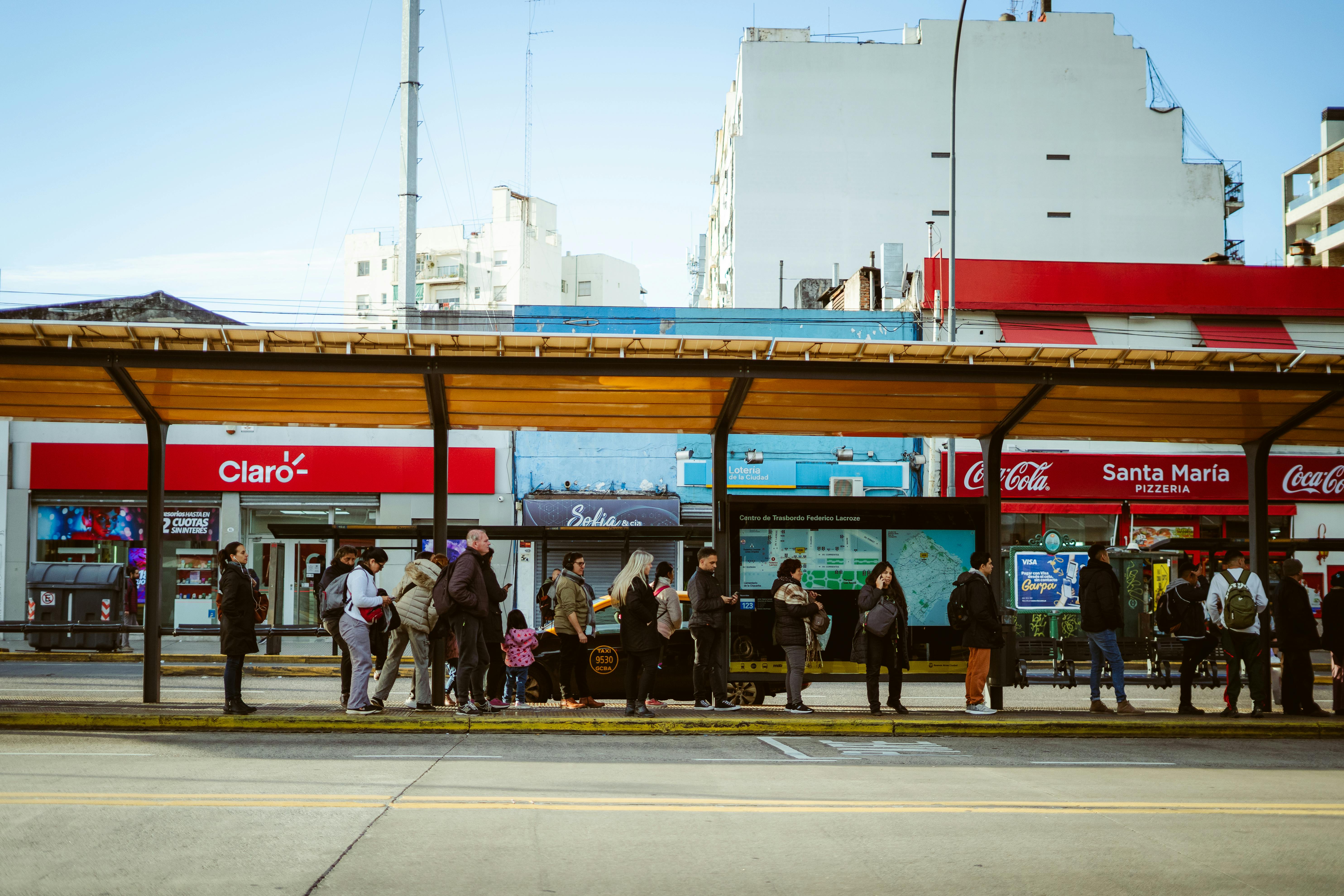 People Waiting In Line Photos, Download The BEST Free People Waiting In ...