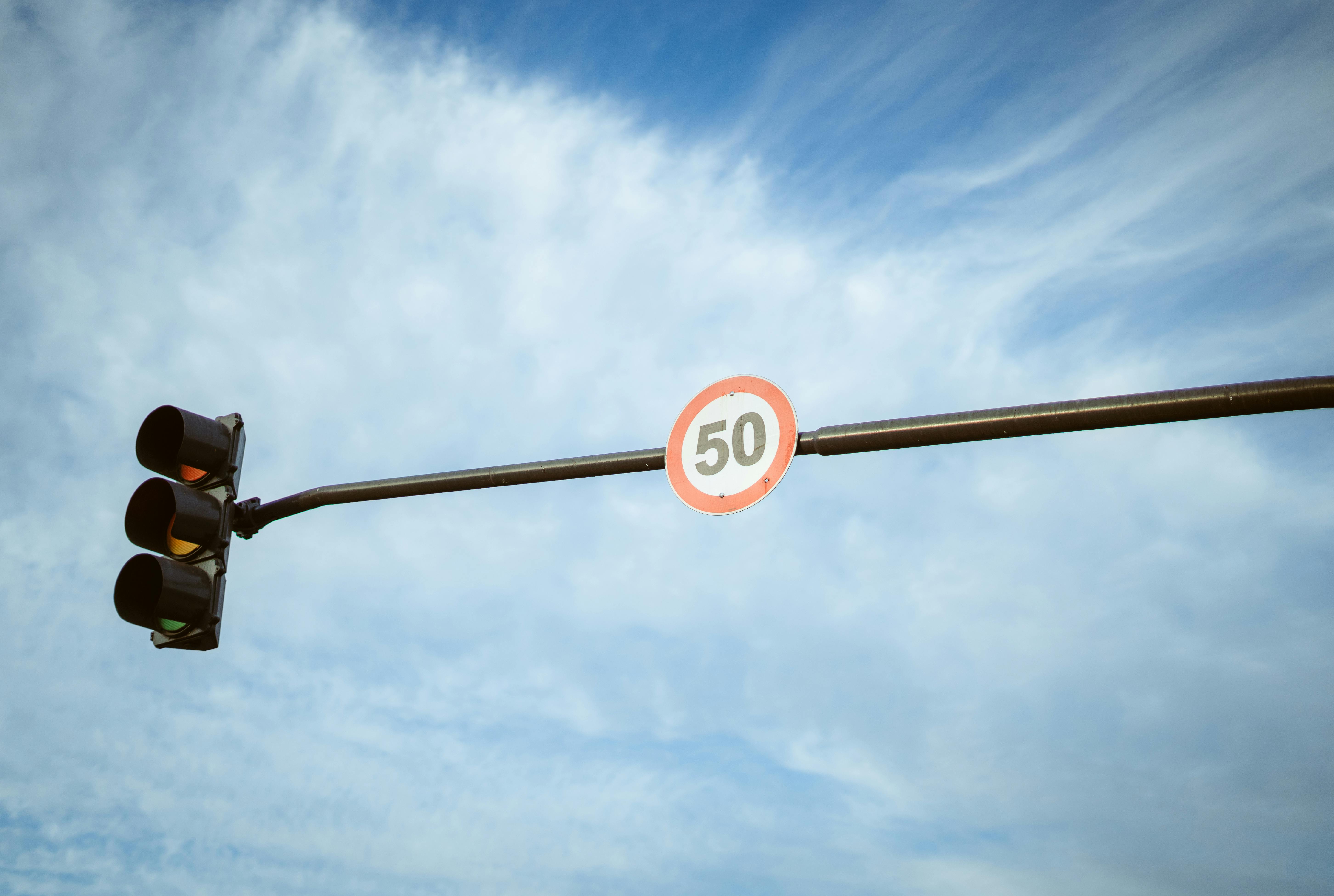 Limitations Photos, Download The BEST Free Limitations Stock Photos ...