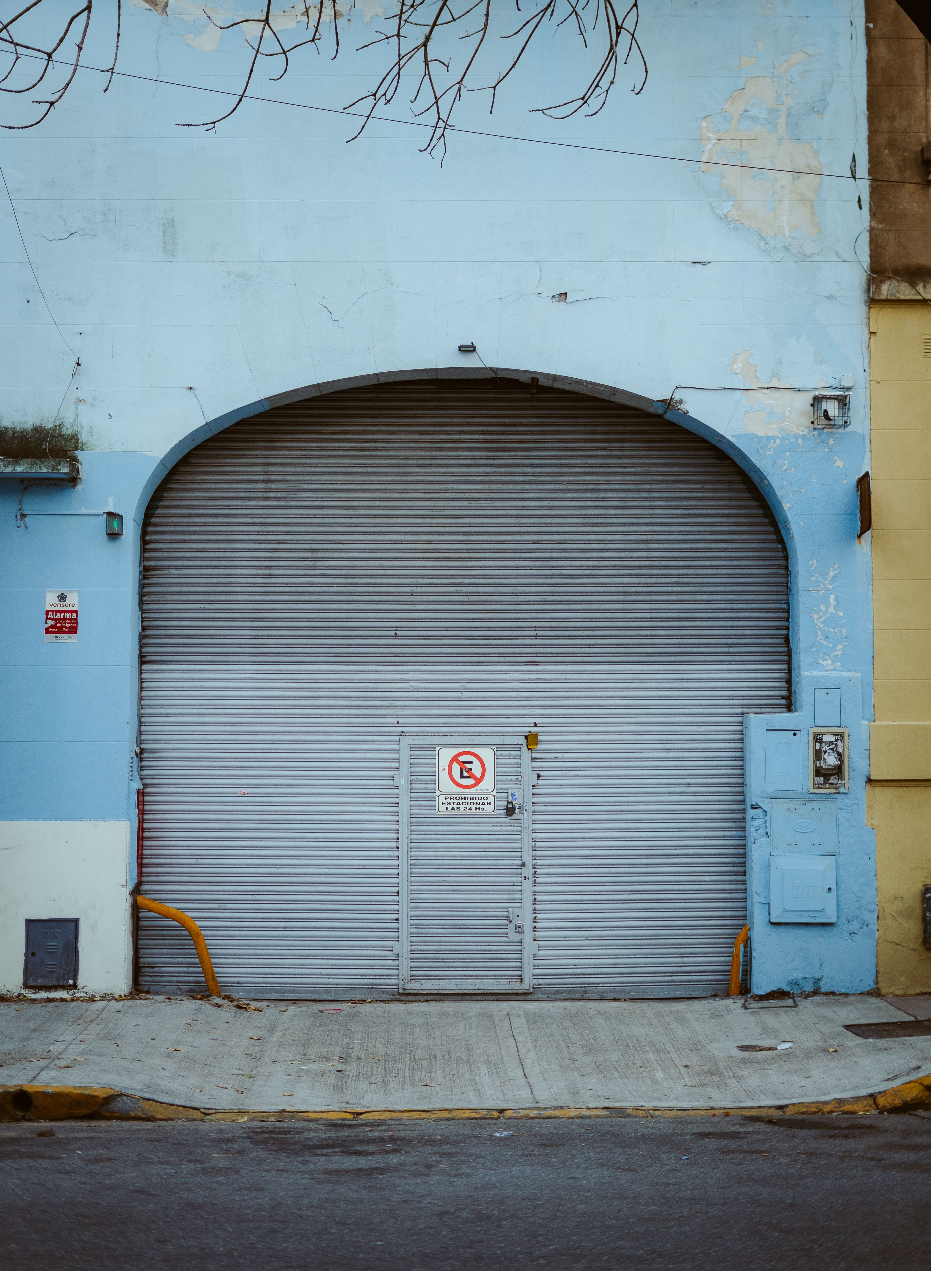 Rolling Shutter Photos, Download The BEST Free Rolling Shutter Stock ...
