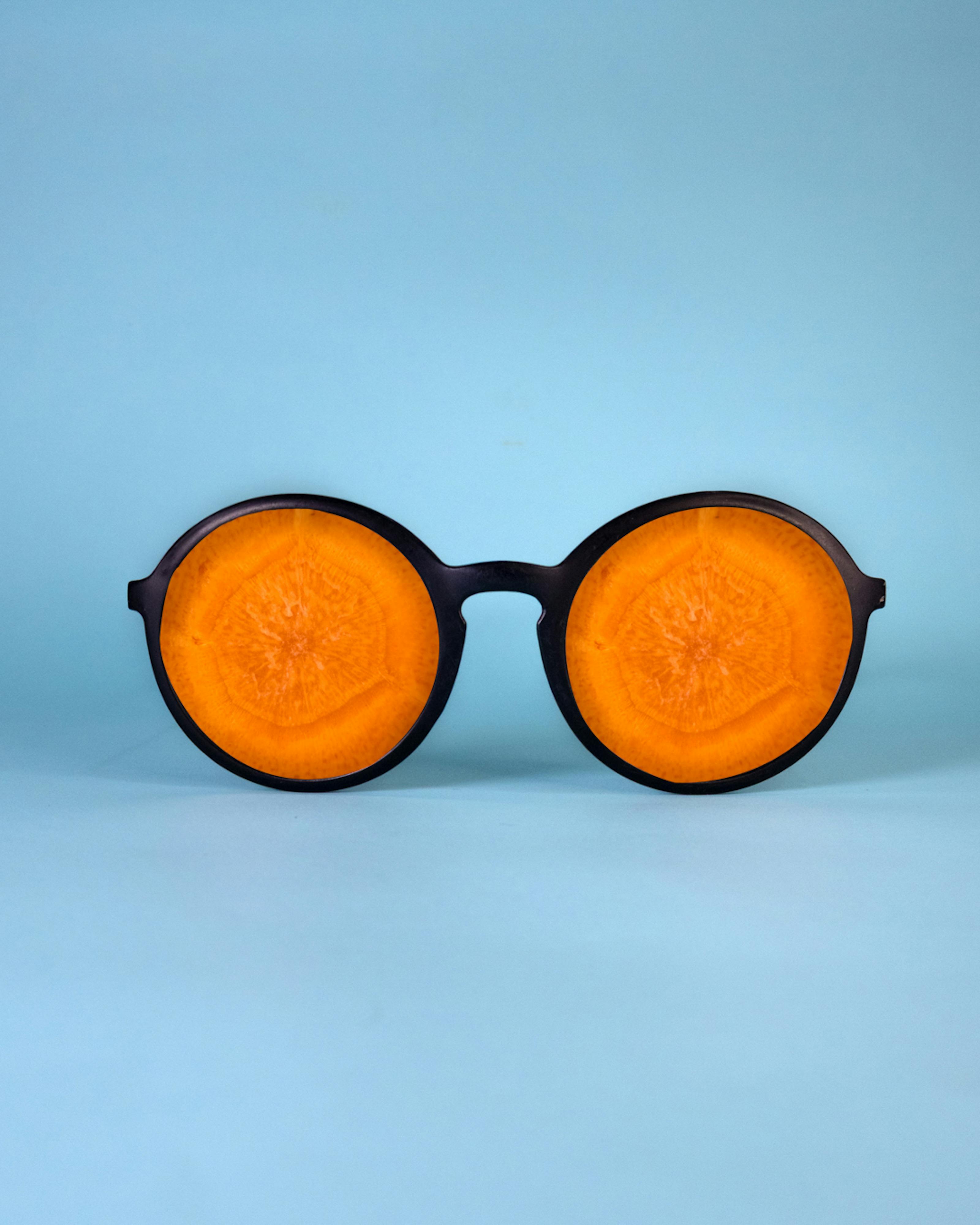 Funny Avatar Photos, Download The BEST Free Funny Avatar Stock Photos ...