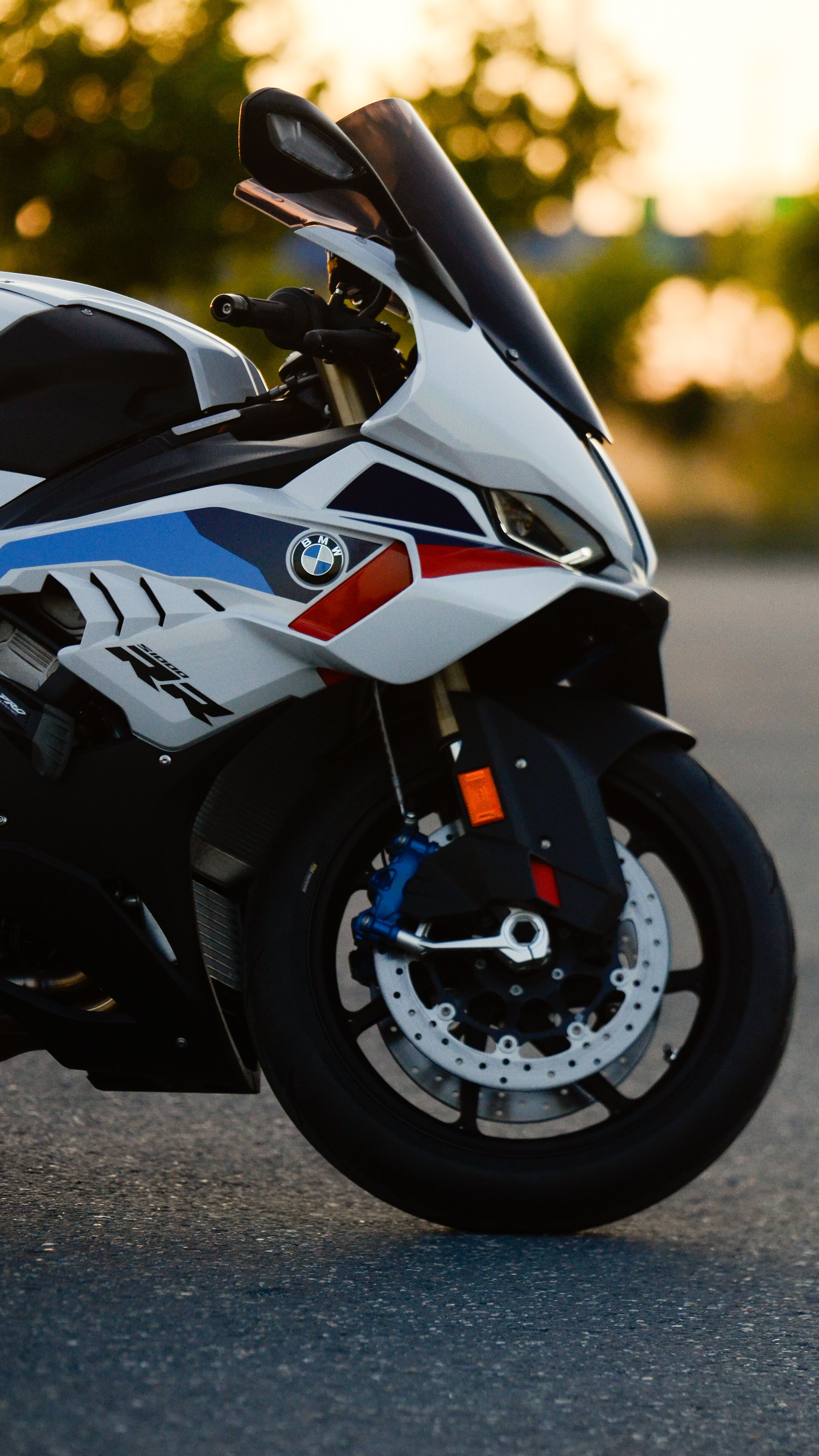 4k Wallpaper Bmw M1000rr Photos, Download The BEST Free 4k Wallpaper ...