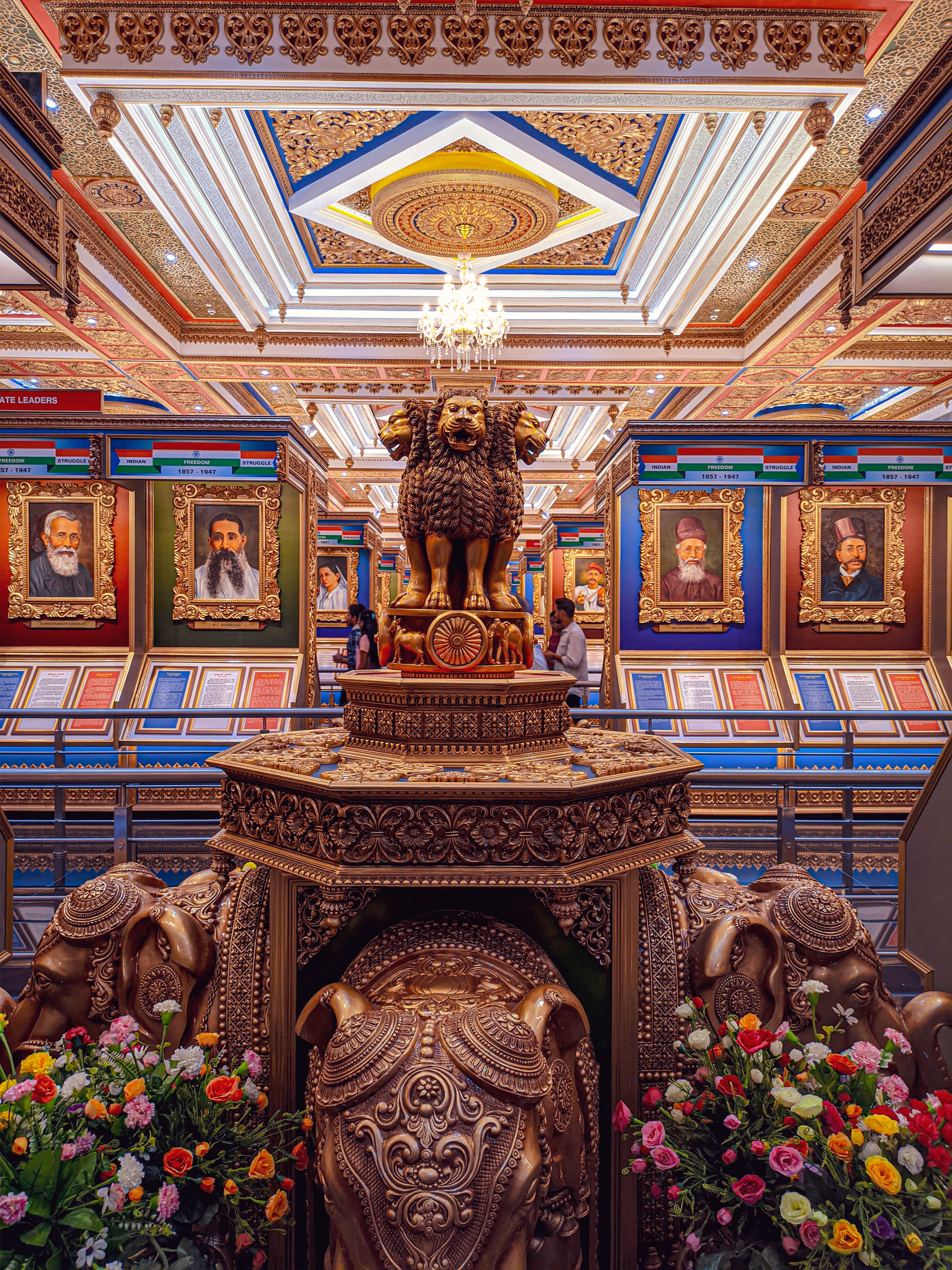 Detailed Statues Photos, Download The BEST Free Detailed Statues Stock ...