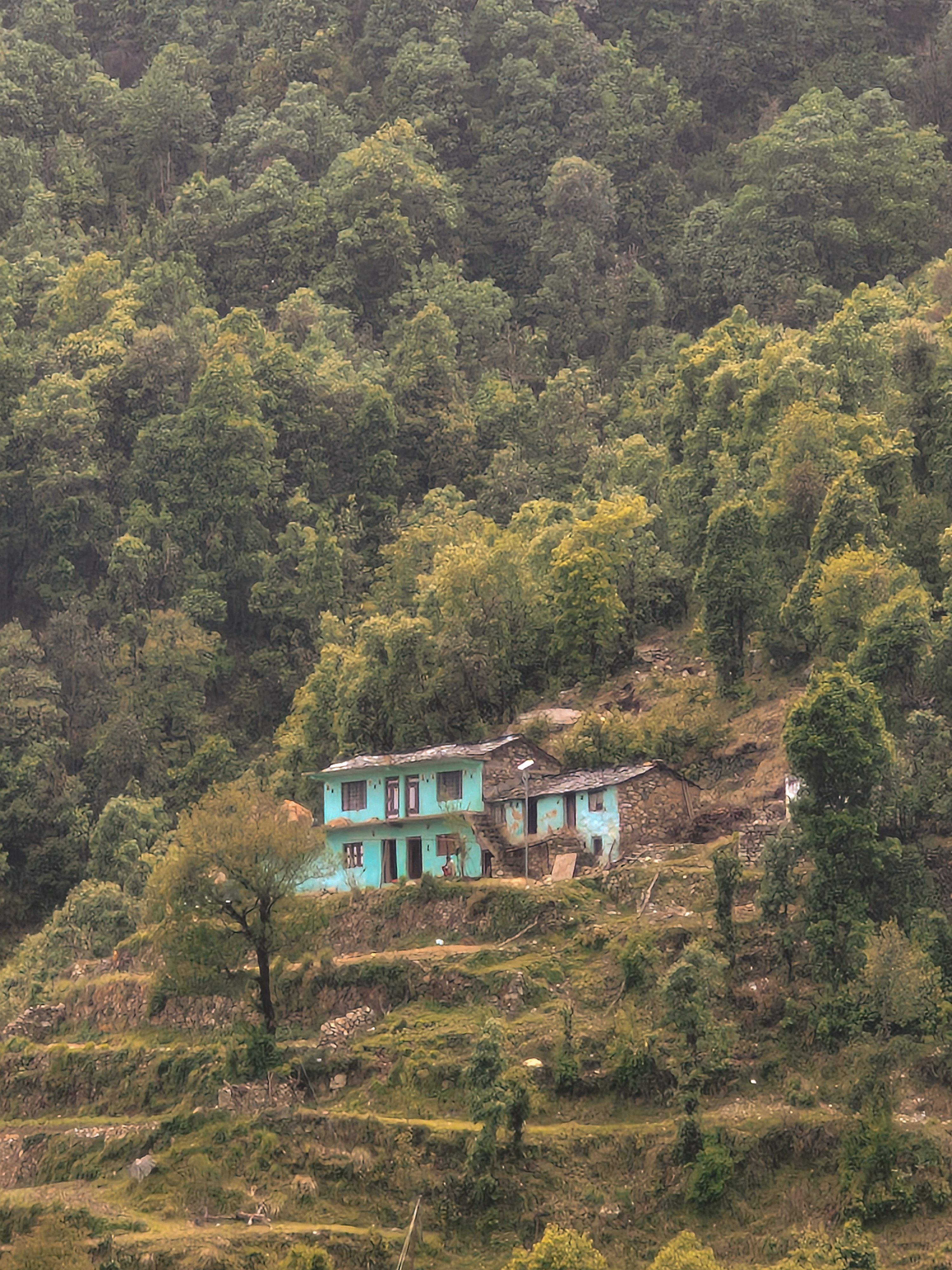 Nature Wallpaper Of Uttarakhand Photos, Download The BEST Free Nature ...