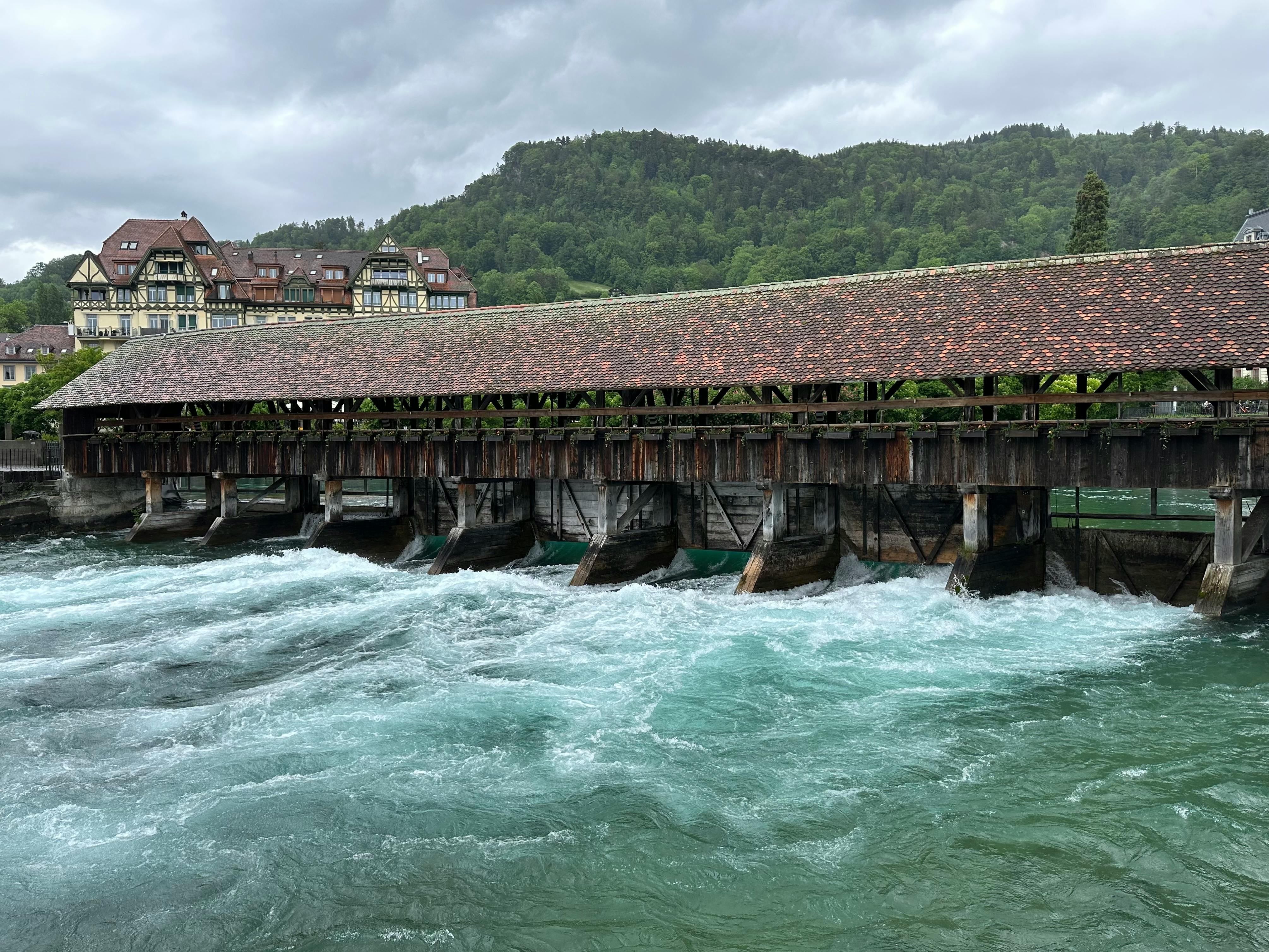 Dam Papers Photos, Download The BEST Free Dam Papers Stock Photos & HD ...